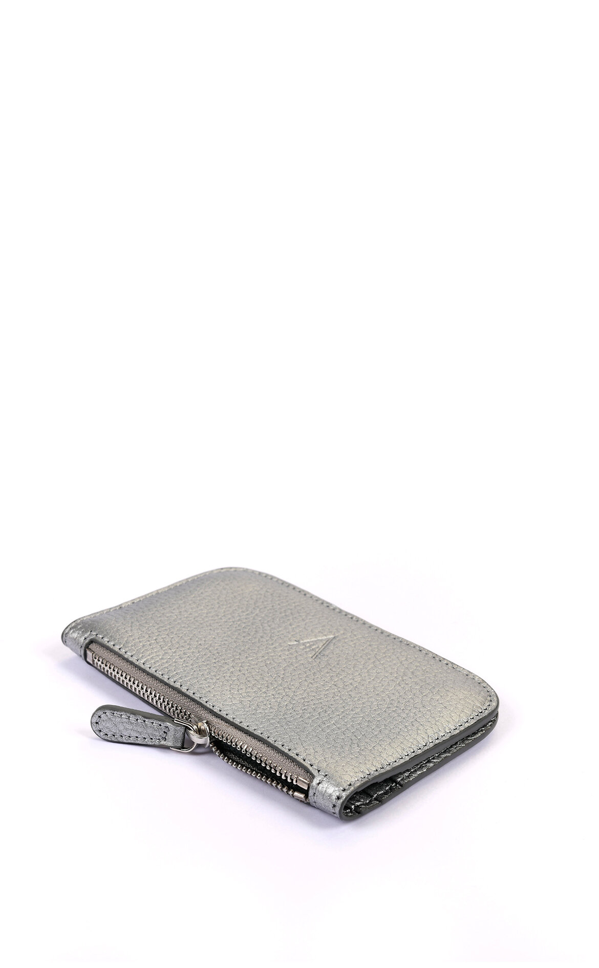 Hivaatelier-Hivaatelier Cüzdan