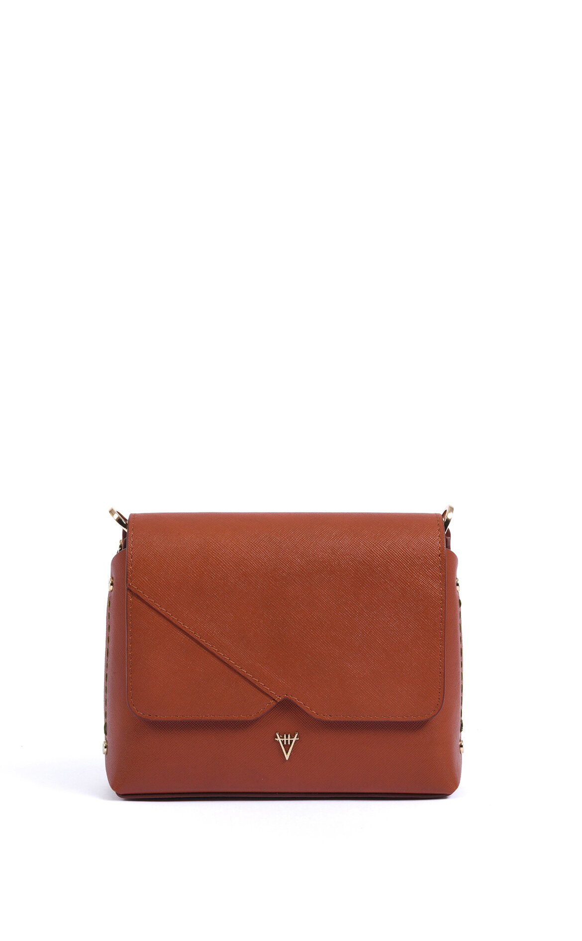 Hivaatelier-Hivaatelier Çanta