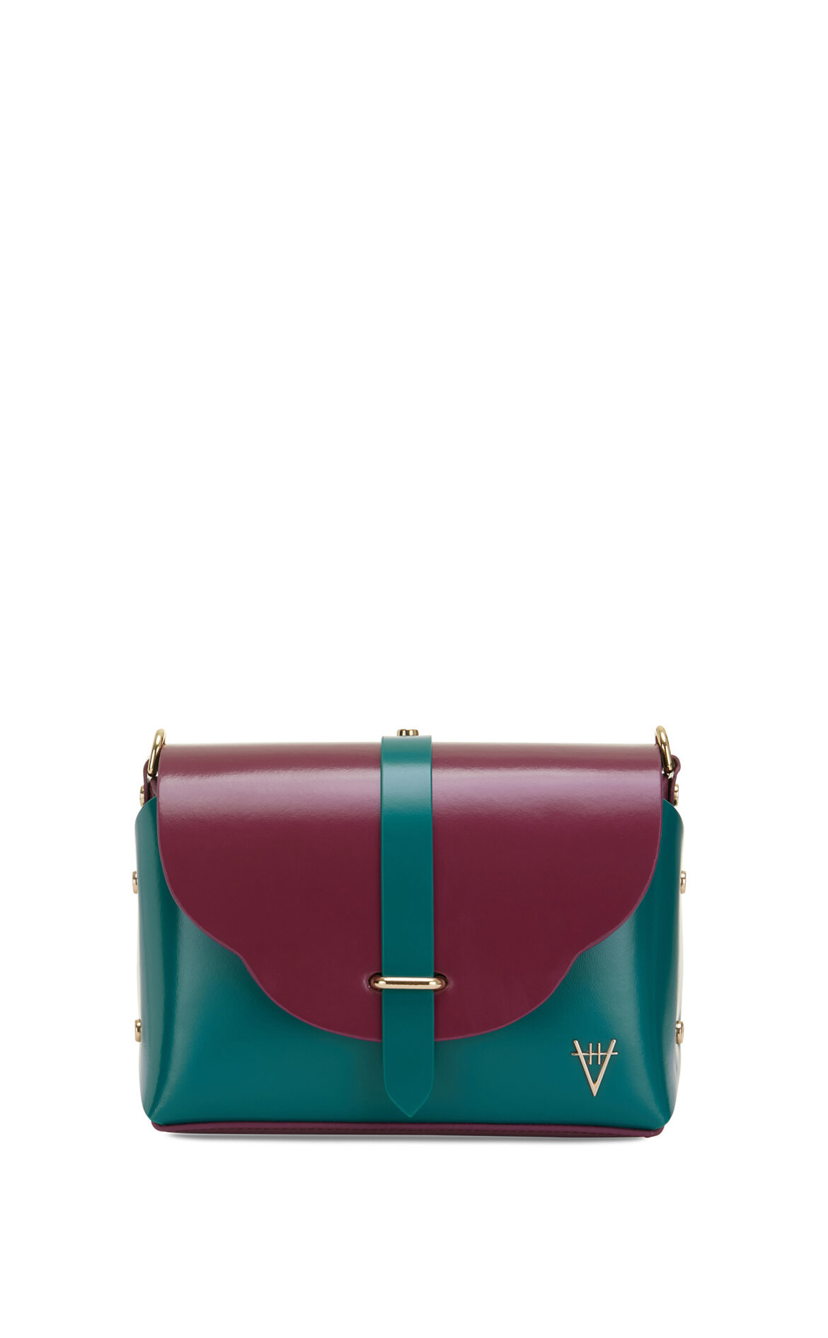 Hivaatelier-Hivaatelier Çanta