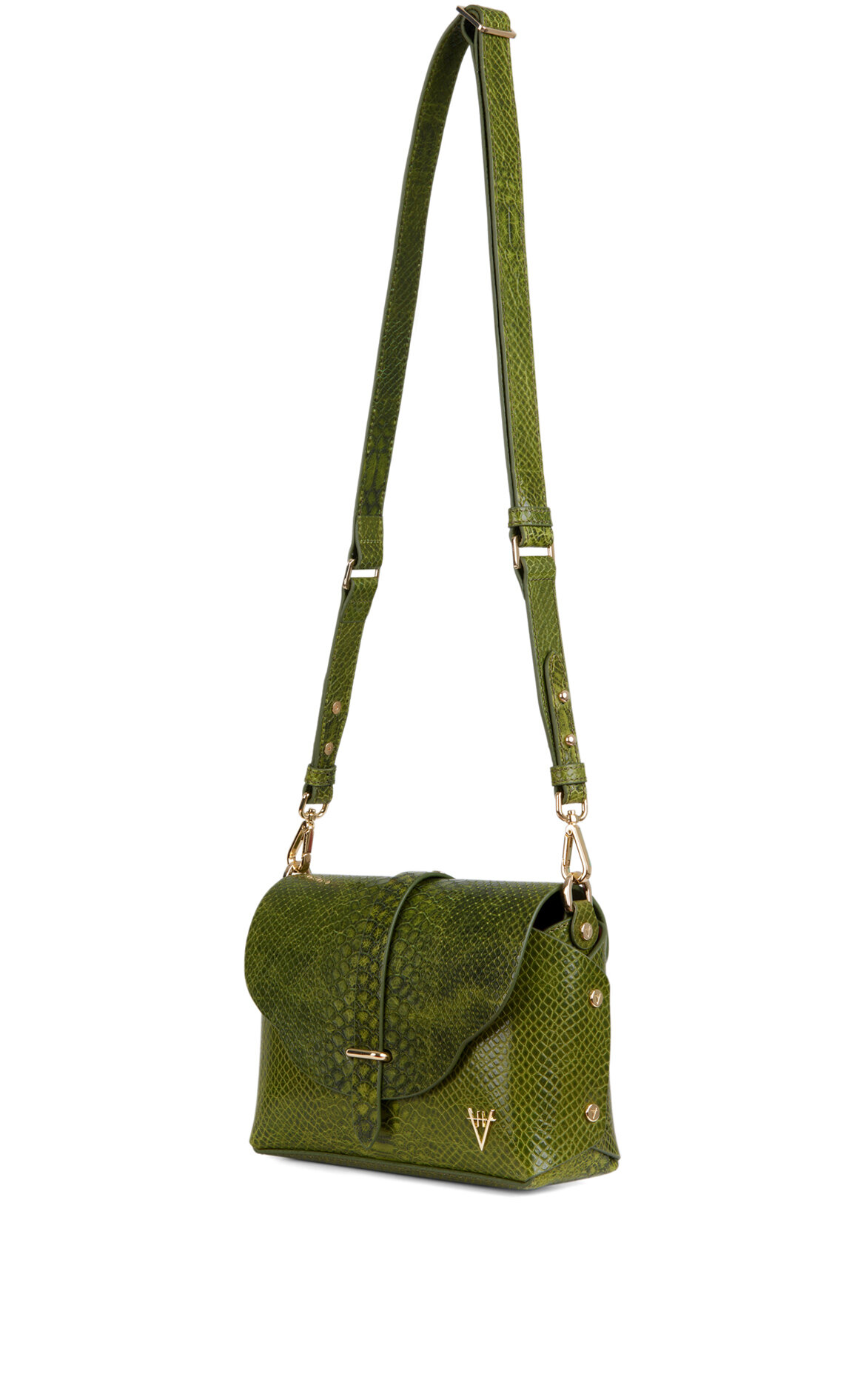 Hivaatelier-Hivaatelier Çanta