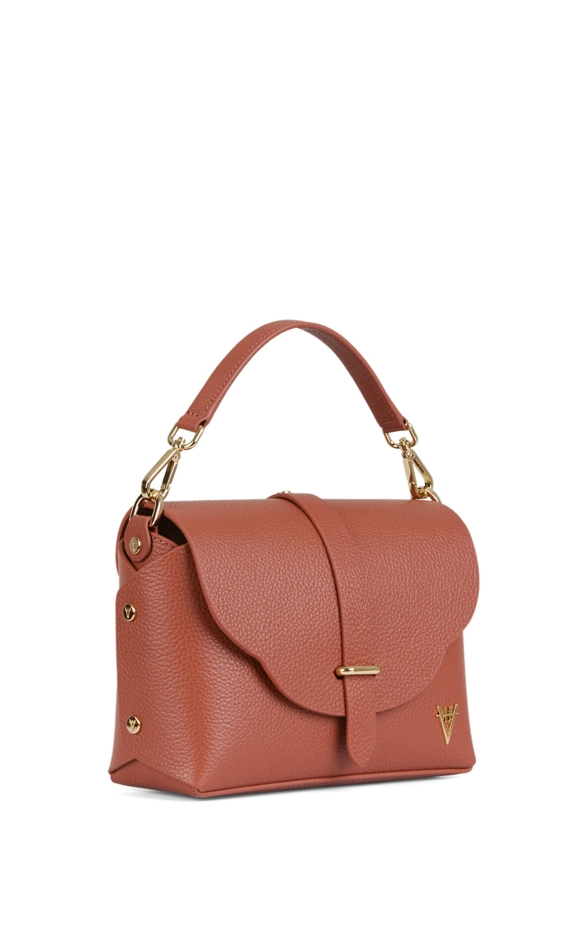 Hivaatelier-Hivaatelier Çanta