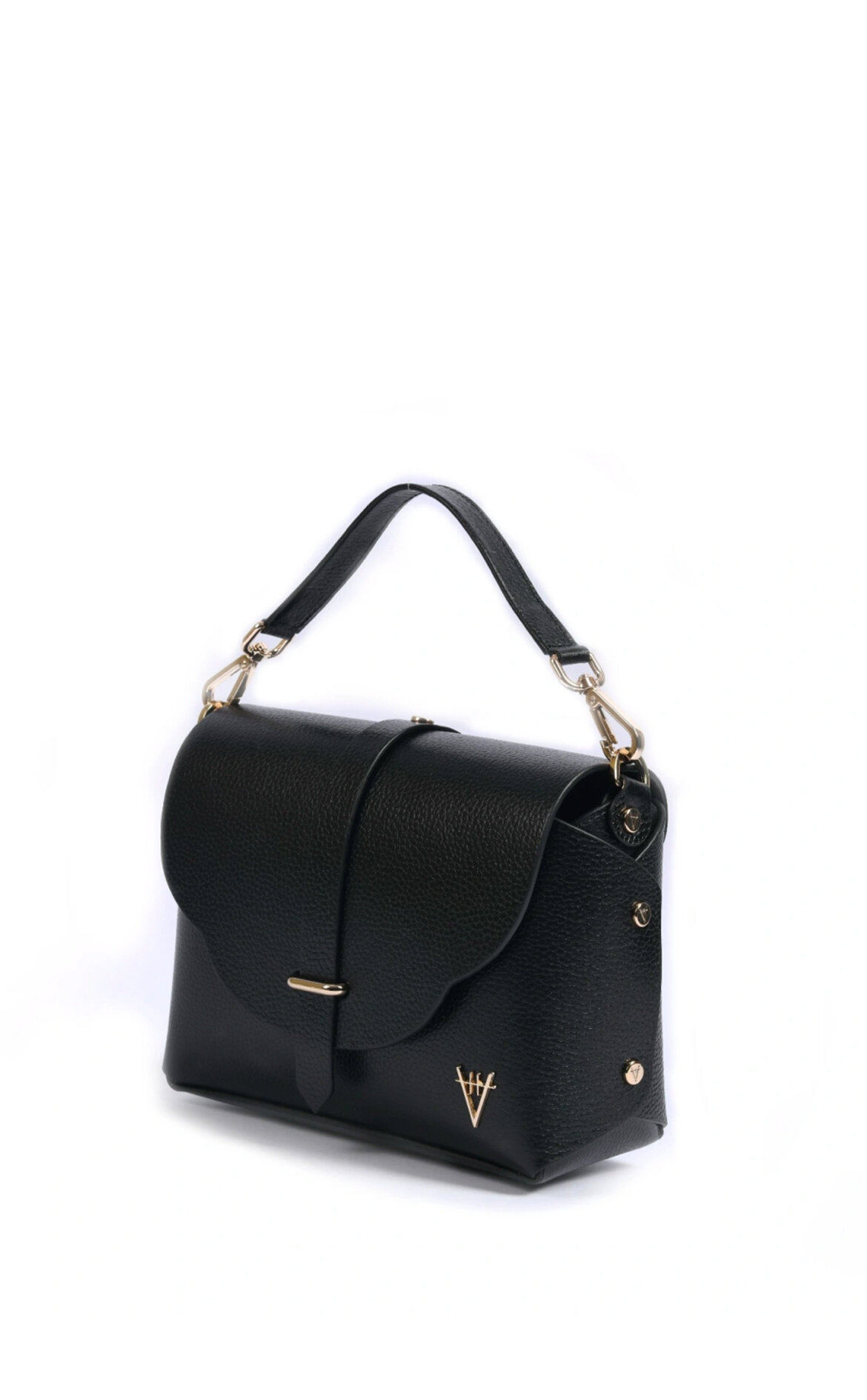 Hivaatelier-Hivaatelier Çanta