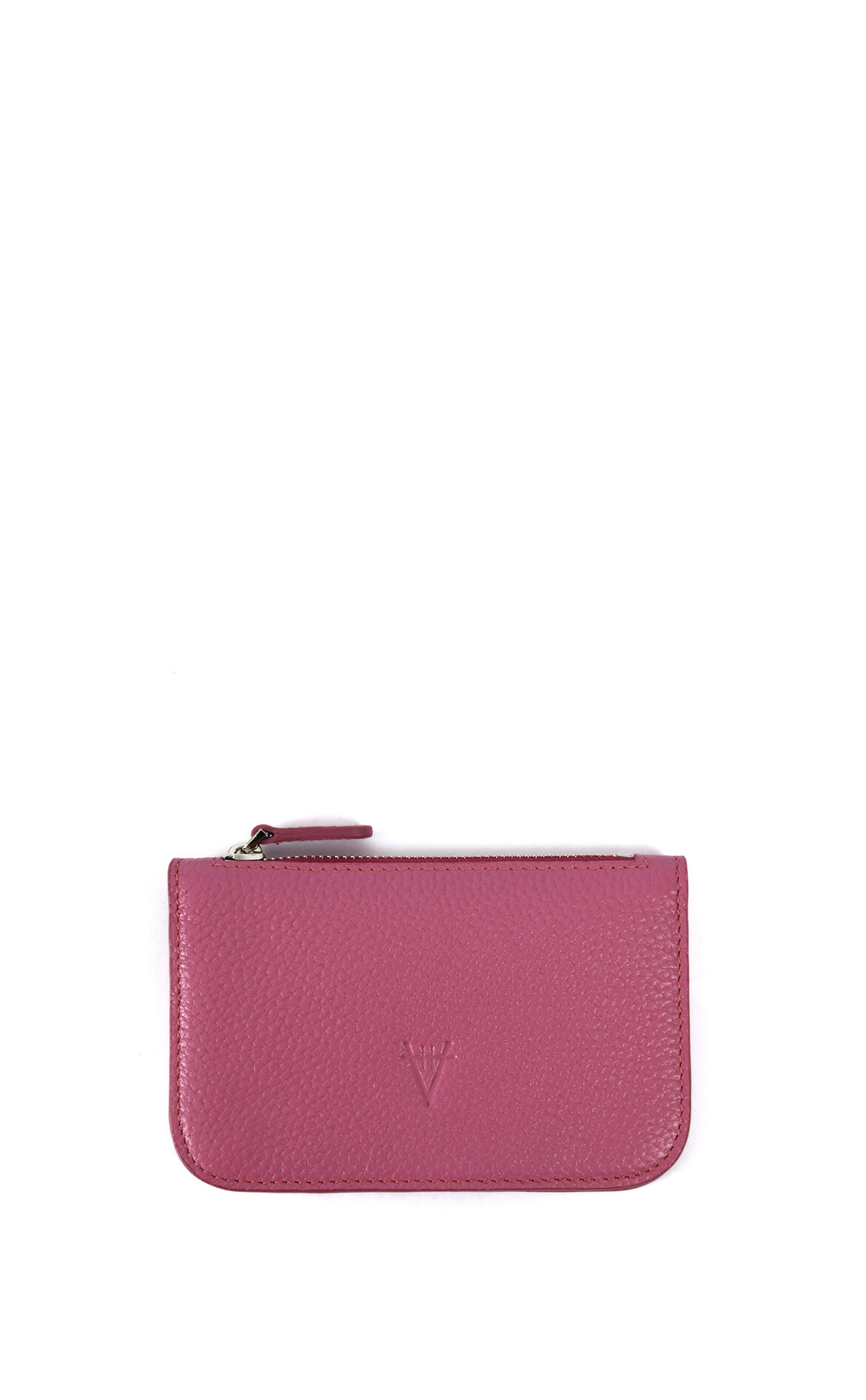 Hivaatelier-Hivaatelier Cüzdan