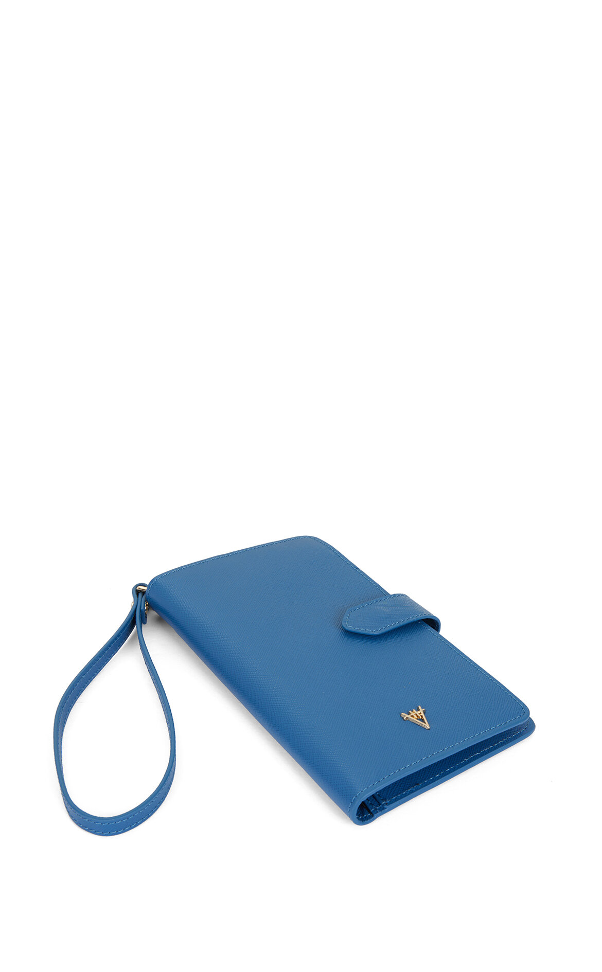 Hivaatelier-Hivaatelier Çanta