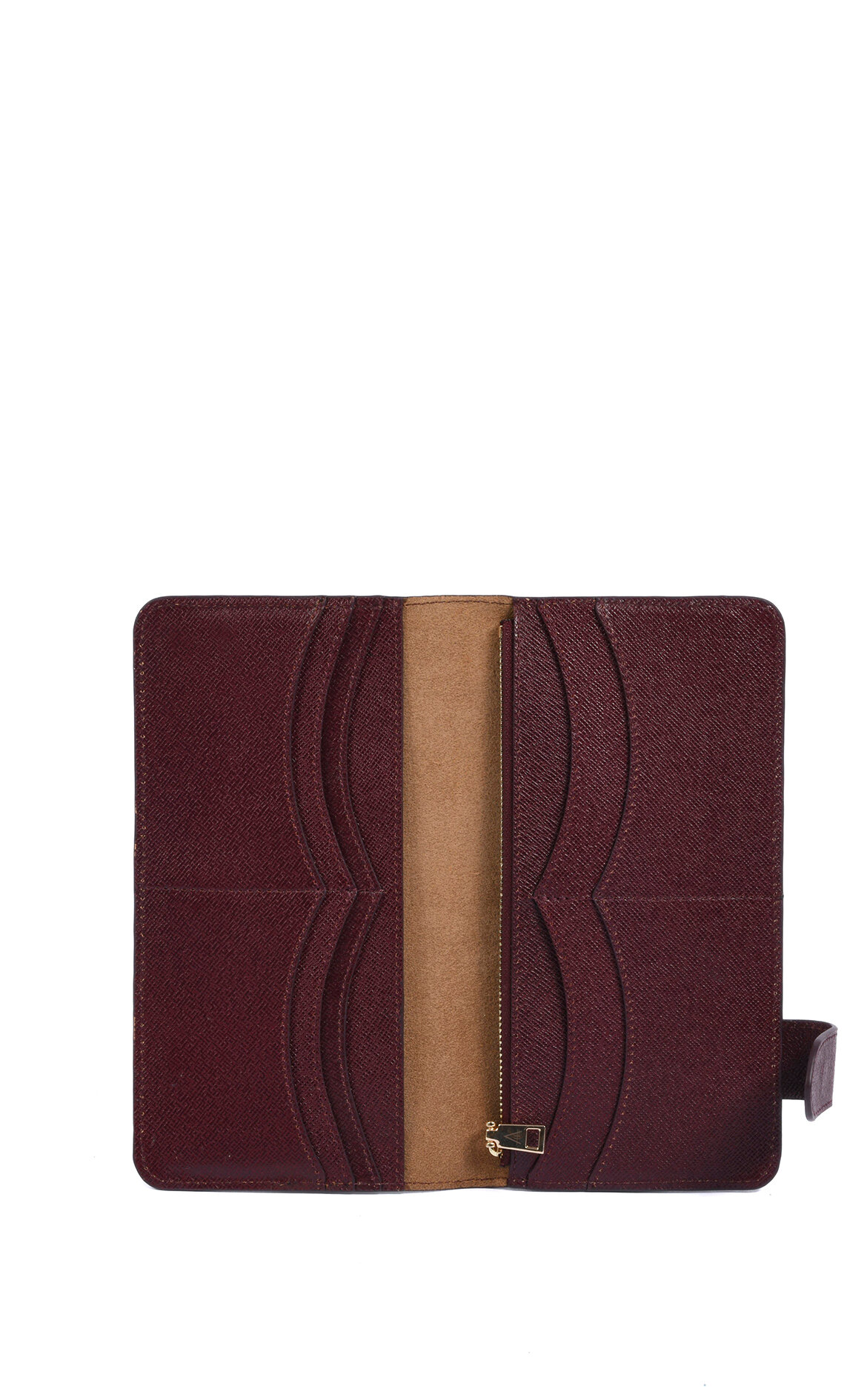 Hivaatelier-Hivaatelier Cüzdan