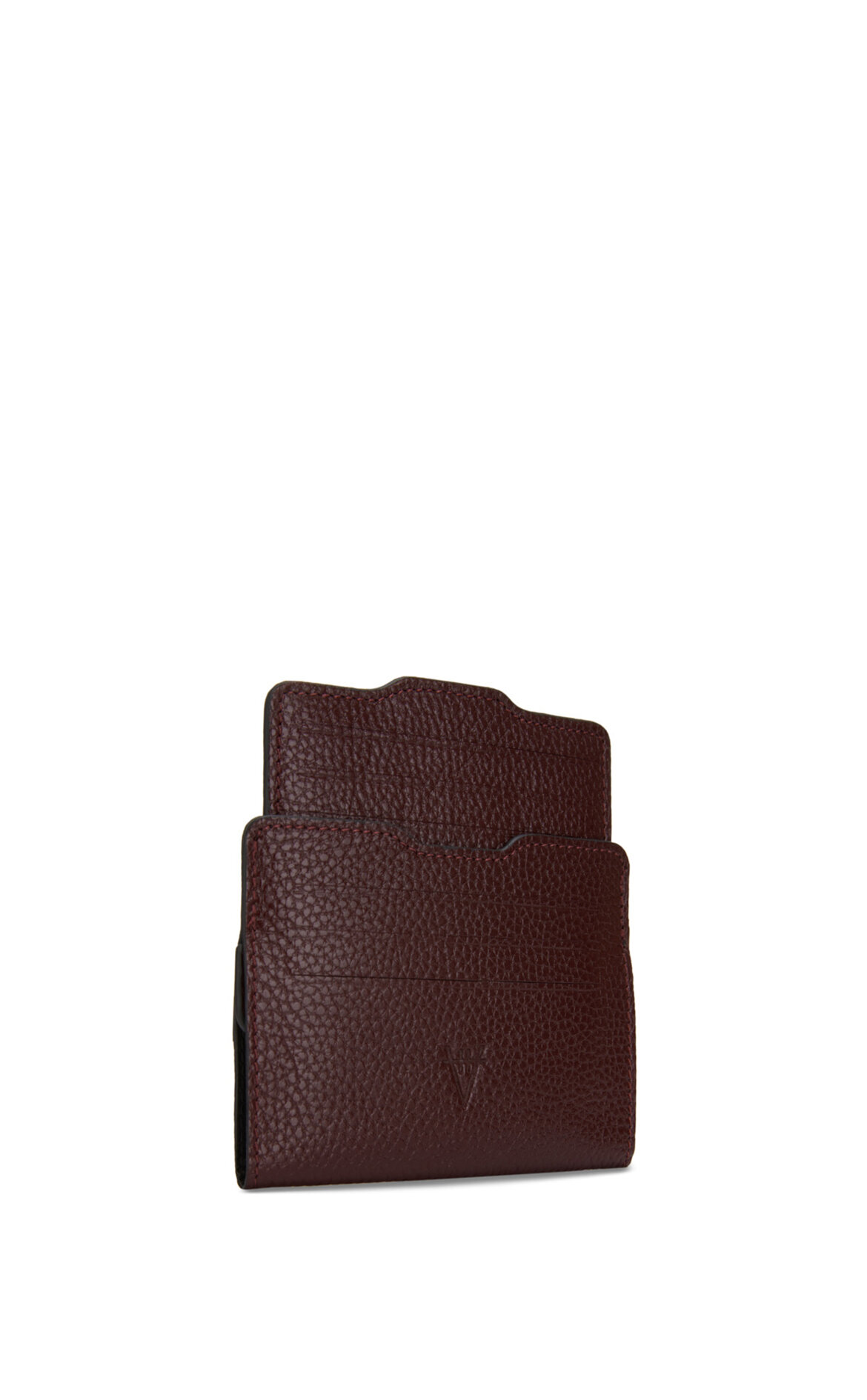 Hivaatelier-Hivaatelier Cüzdan