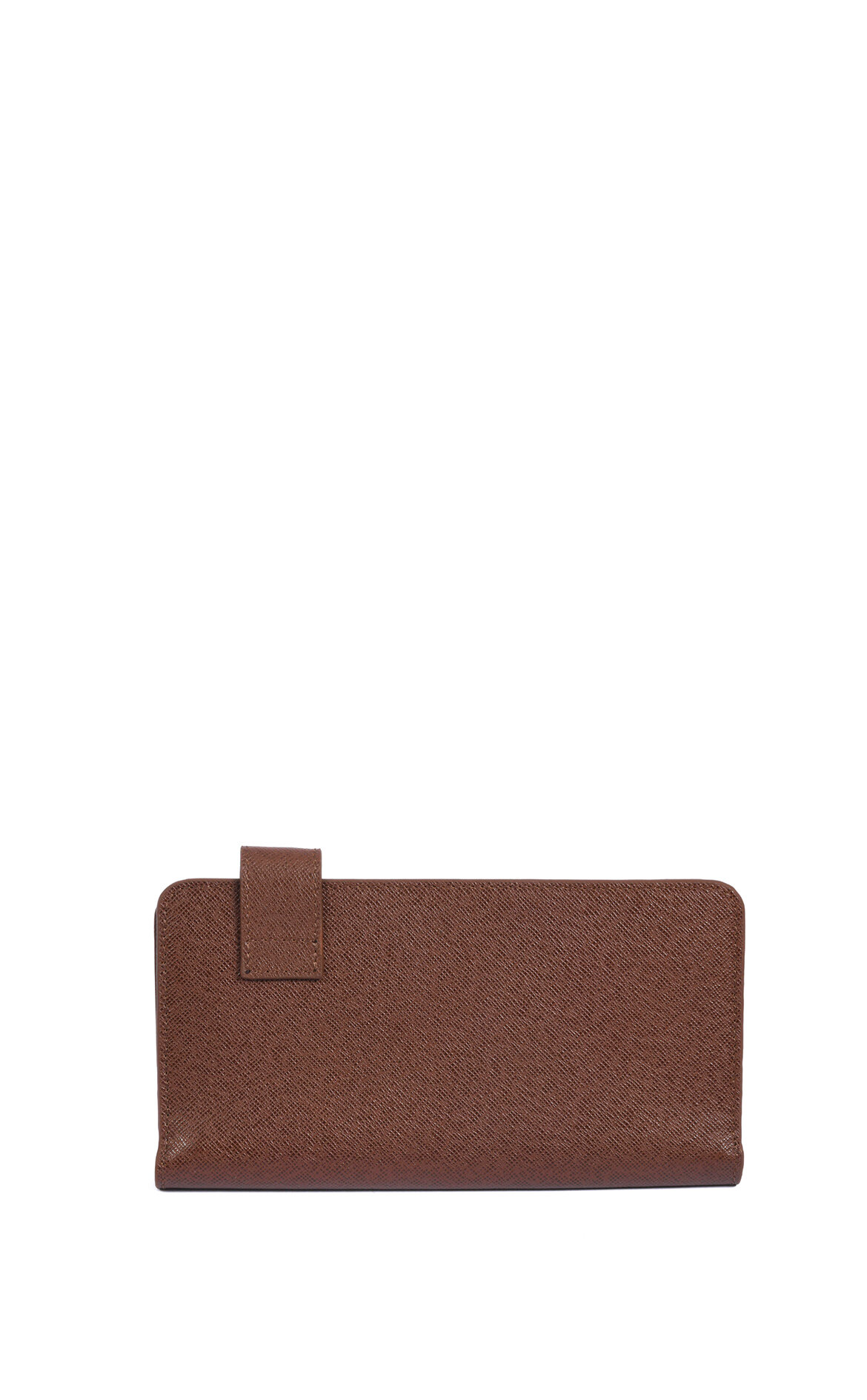 Hivaatelier-Hivaatelier Cüzdan