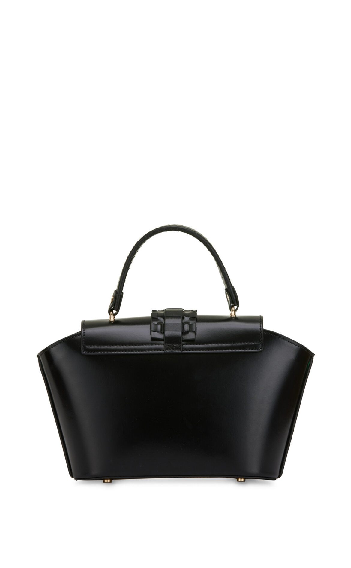 Hivaatelier-Hivaatelier Çanta