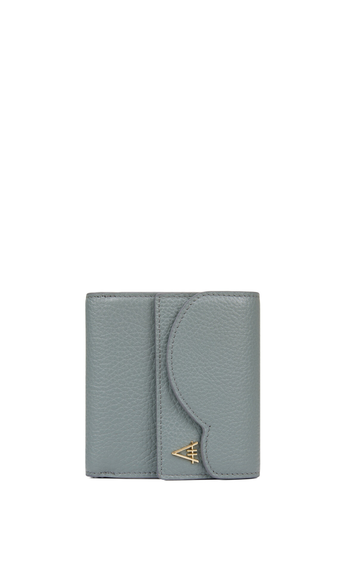 Hivaatelier-Hivaatelier Cüzdan