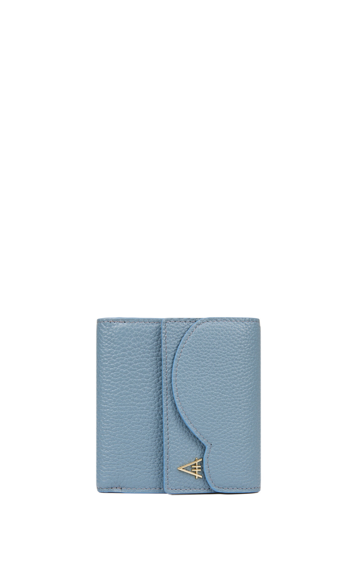 Hivaatelier-Hivaatelier Cüzdan