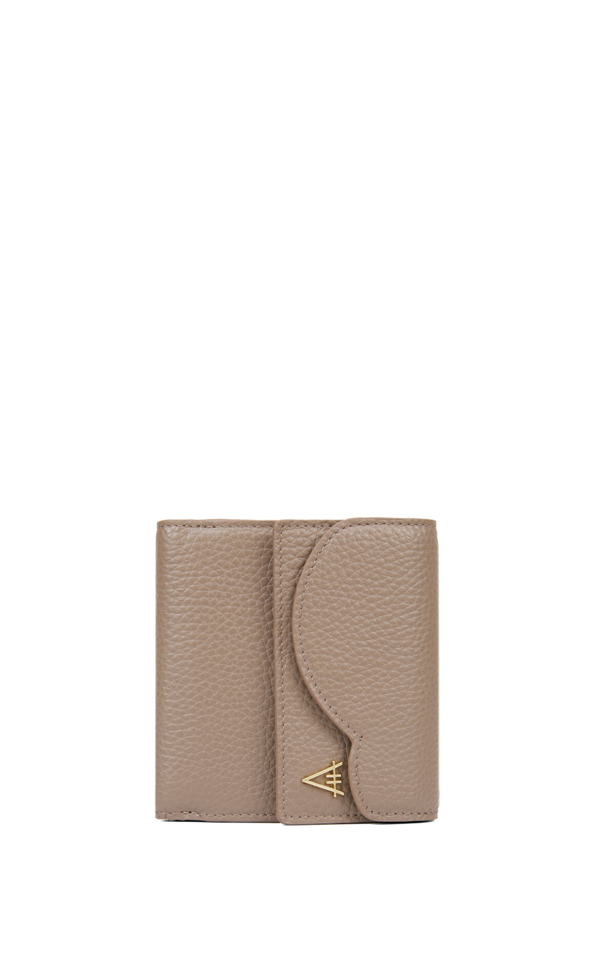 Hivaatelier-Hivaatelier Cüzdan