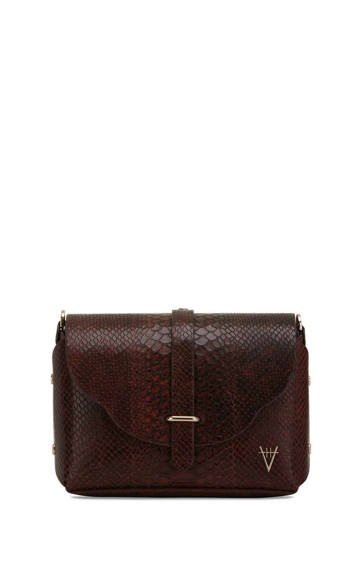 Hivaatelier-Hivaatelier Çanta