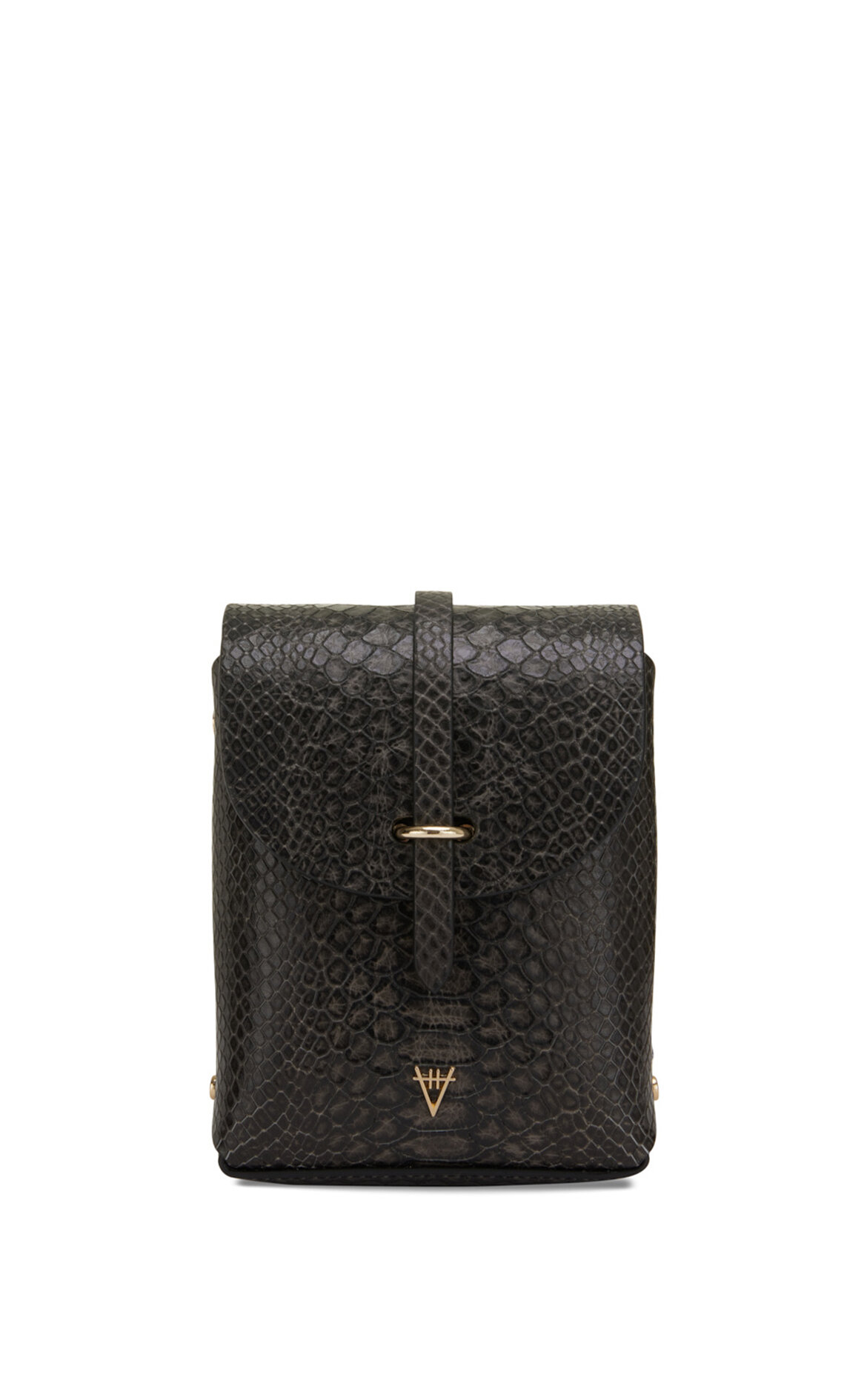 Hivaatelier-Hivaatelier Çanta