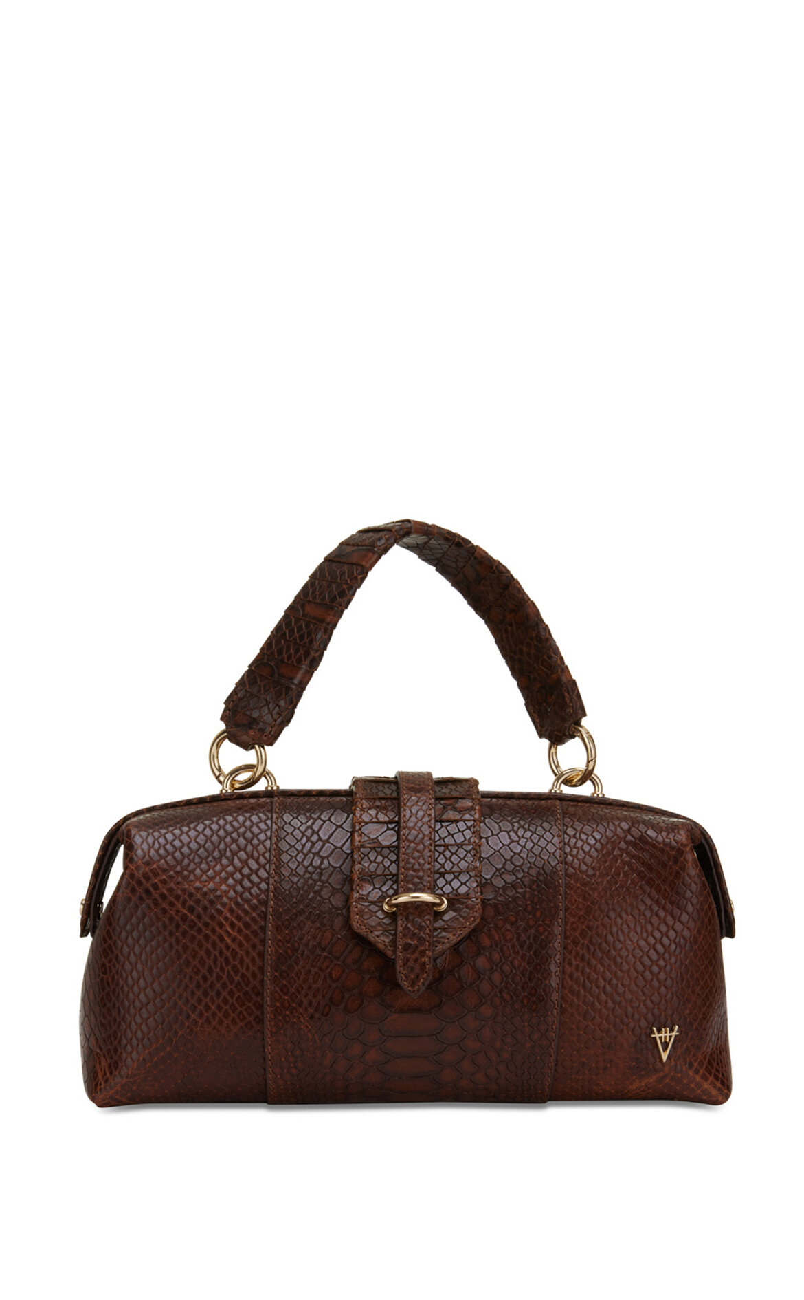 Hivaatelier-Hivaatelier Çanta