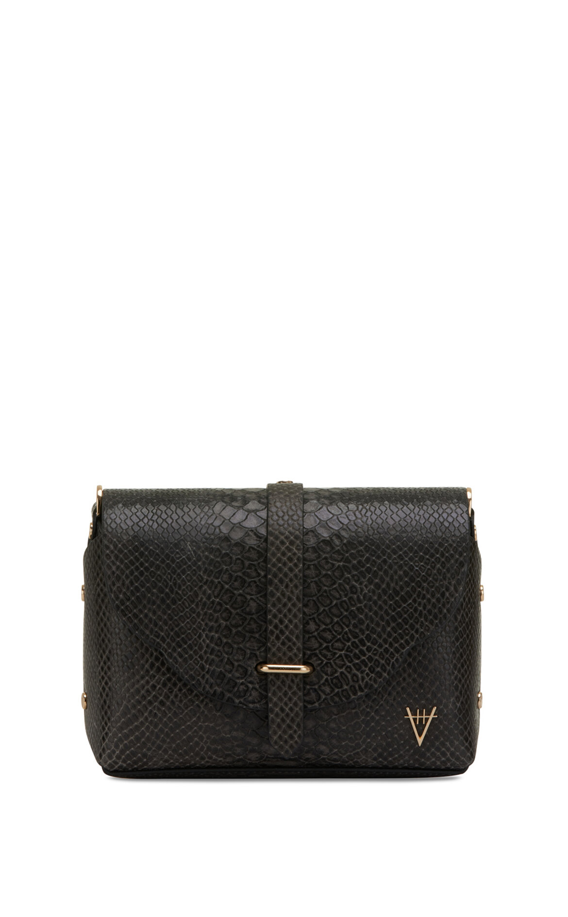 Hivaatelier-Hivaatelier Çanta