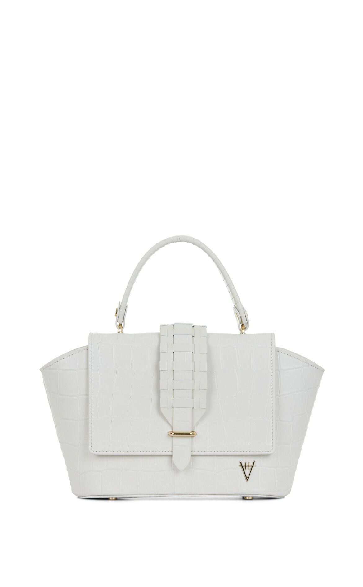 Hivaatelier-Hivaatelier Çanta