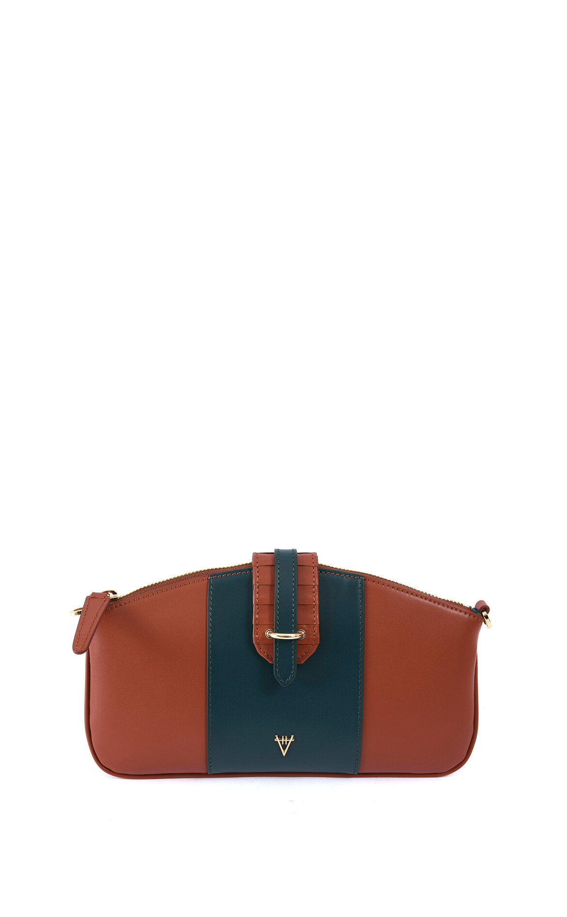 Hivaatelier-Hivaatelier Çanta