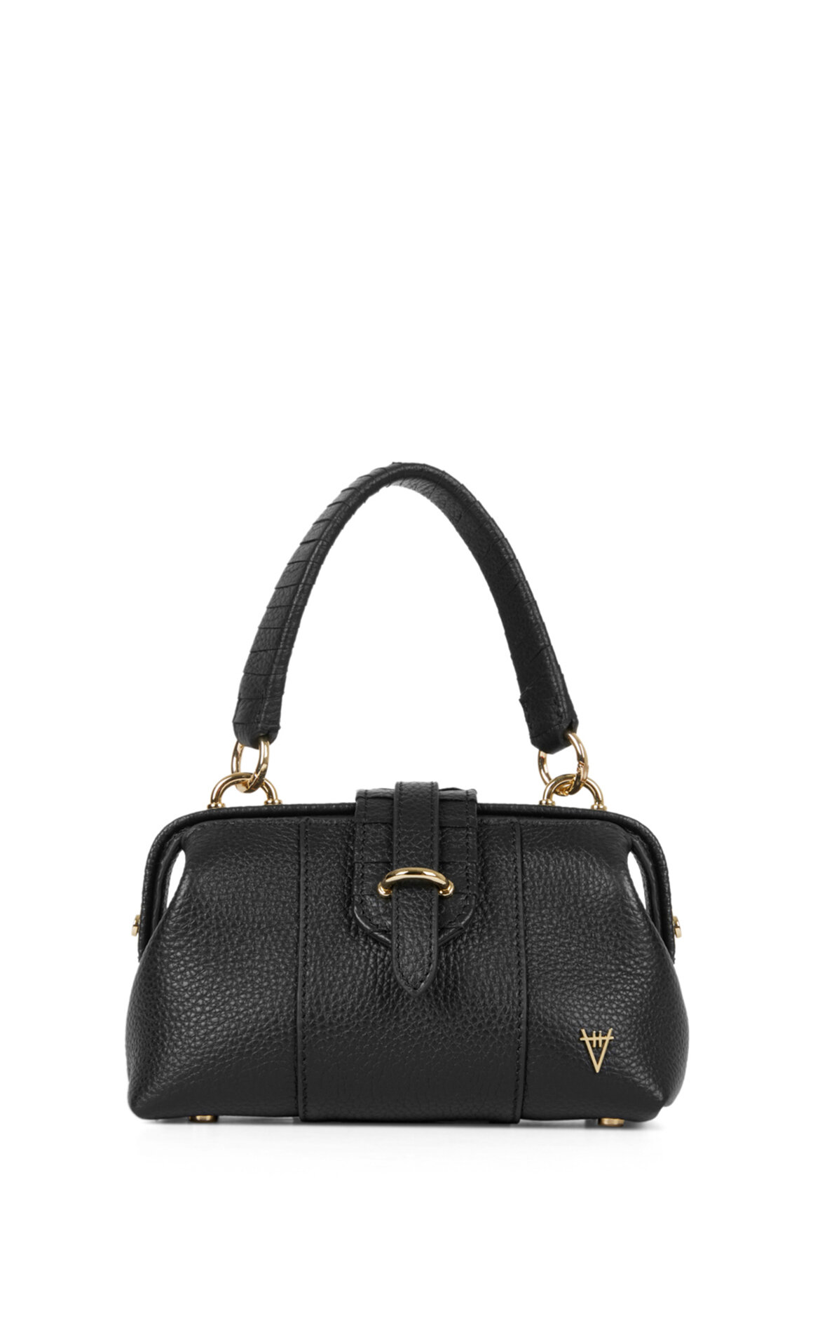 Hivaatelier-Hivaatelier Çanta