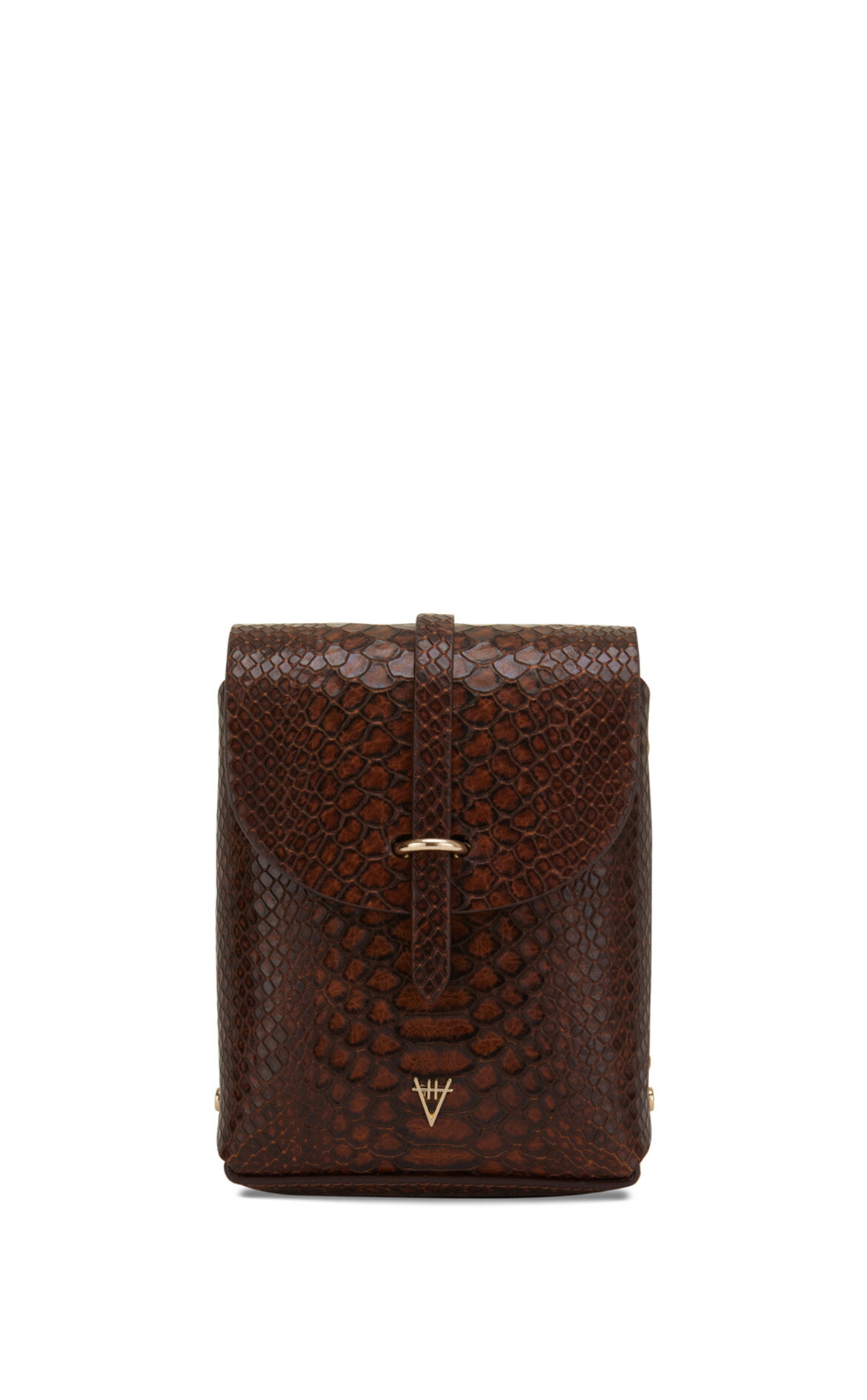 Hivaatelier-Hivaatelier Çanta