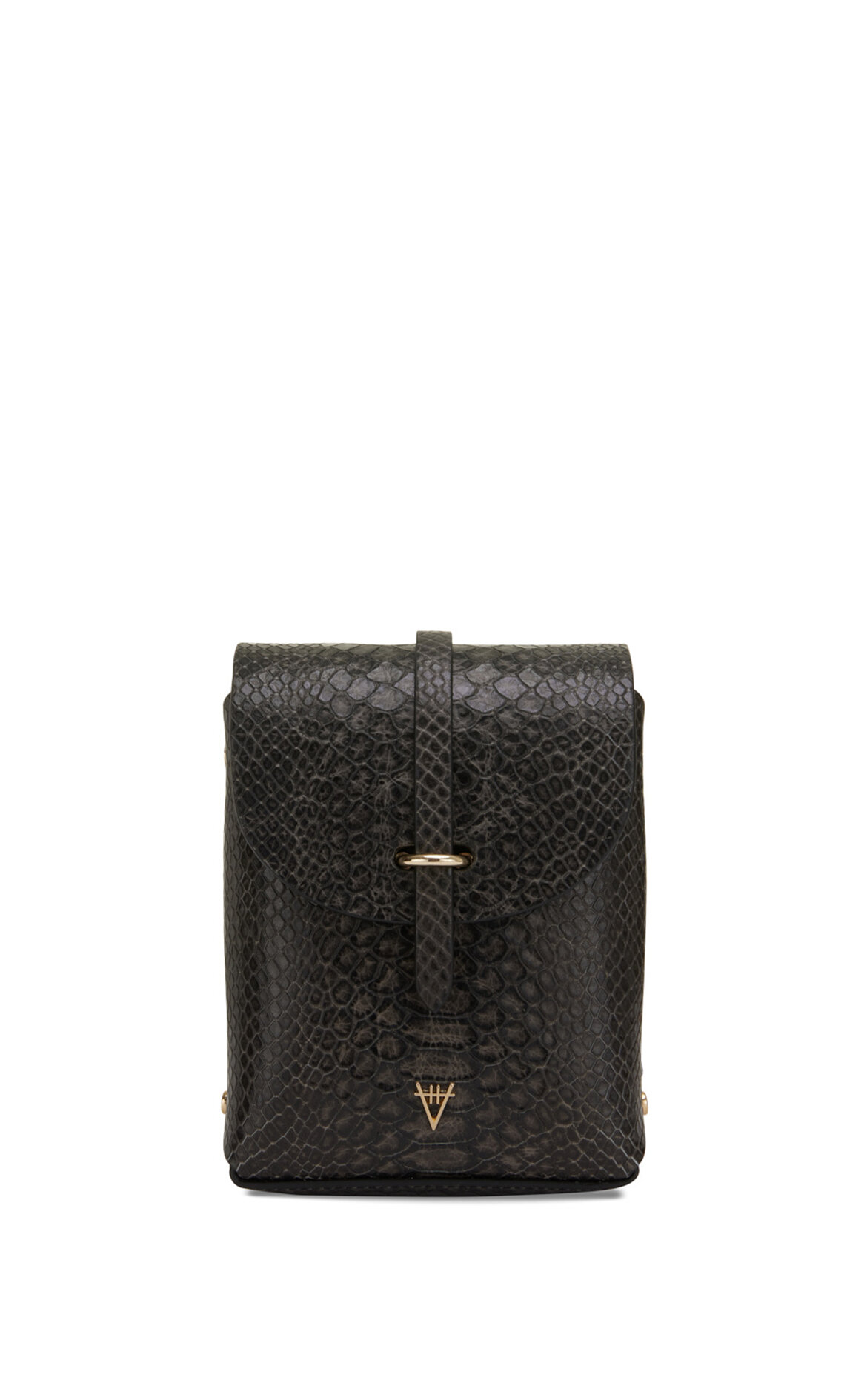 Hivaatelier-Hivaatelier Çanta