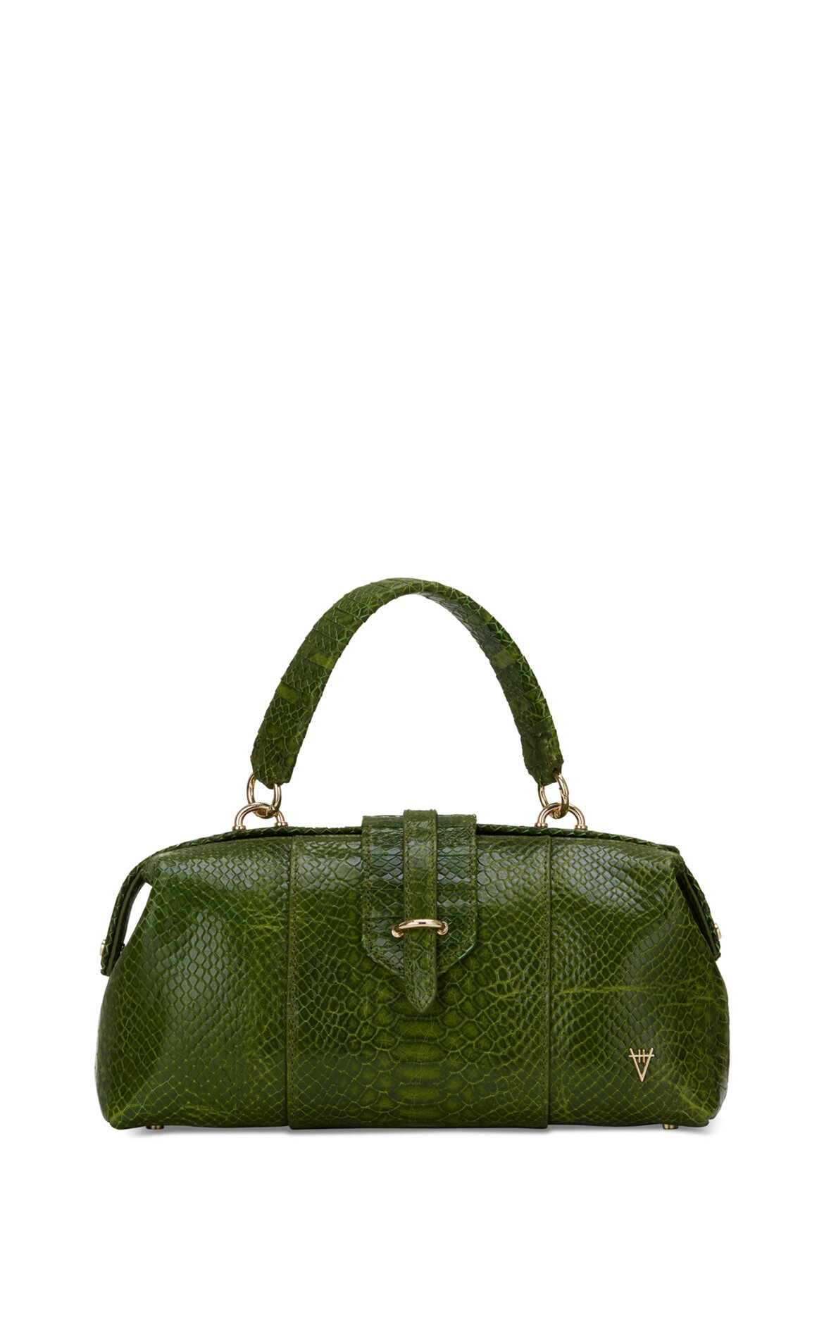 Hivaatelier-Hivaatelier Çanta