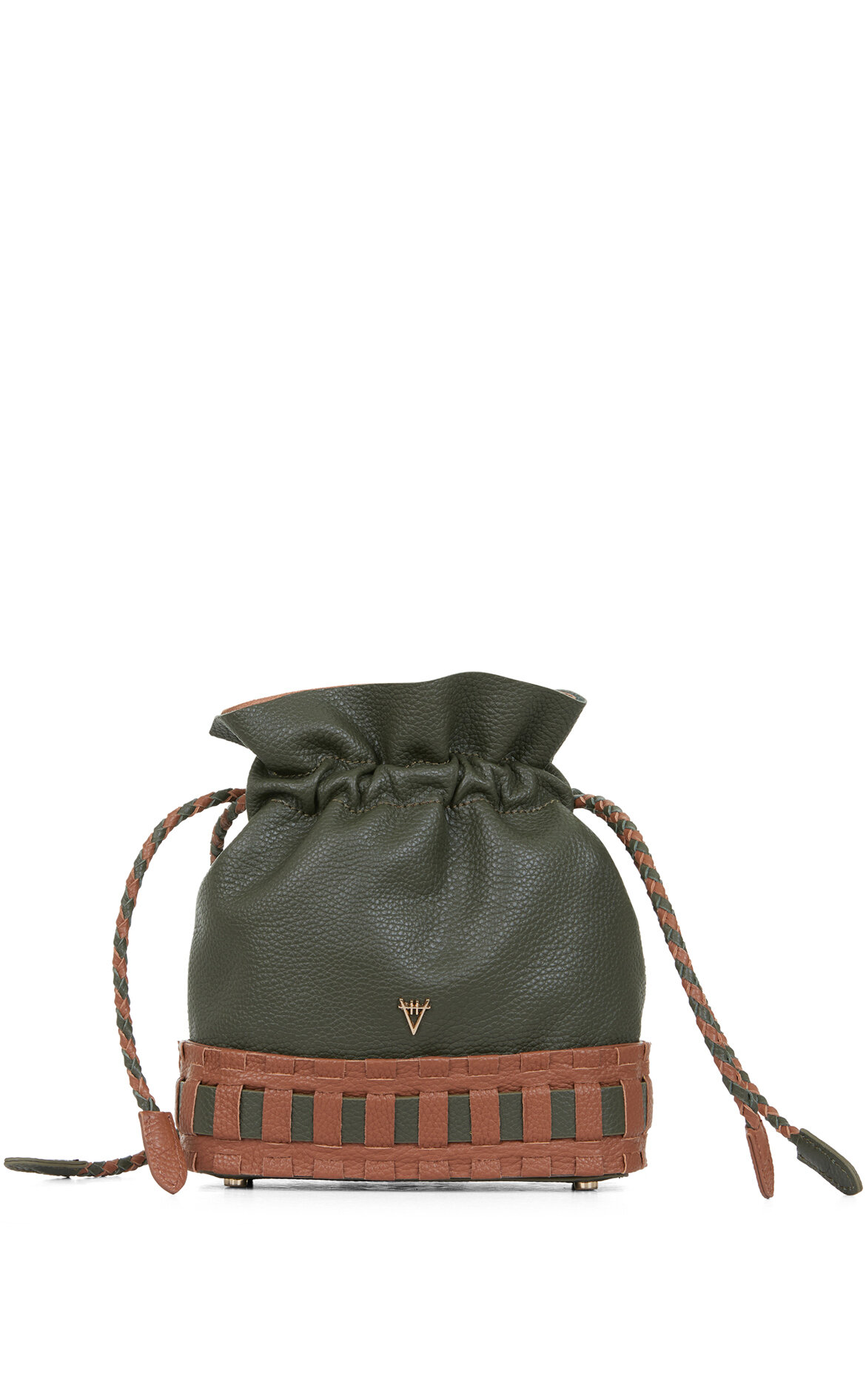 Hivaatelier-Hivaatelier Çanta