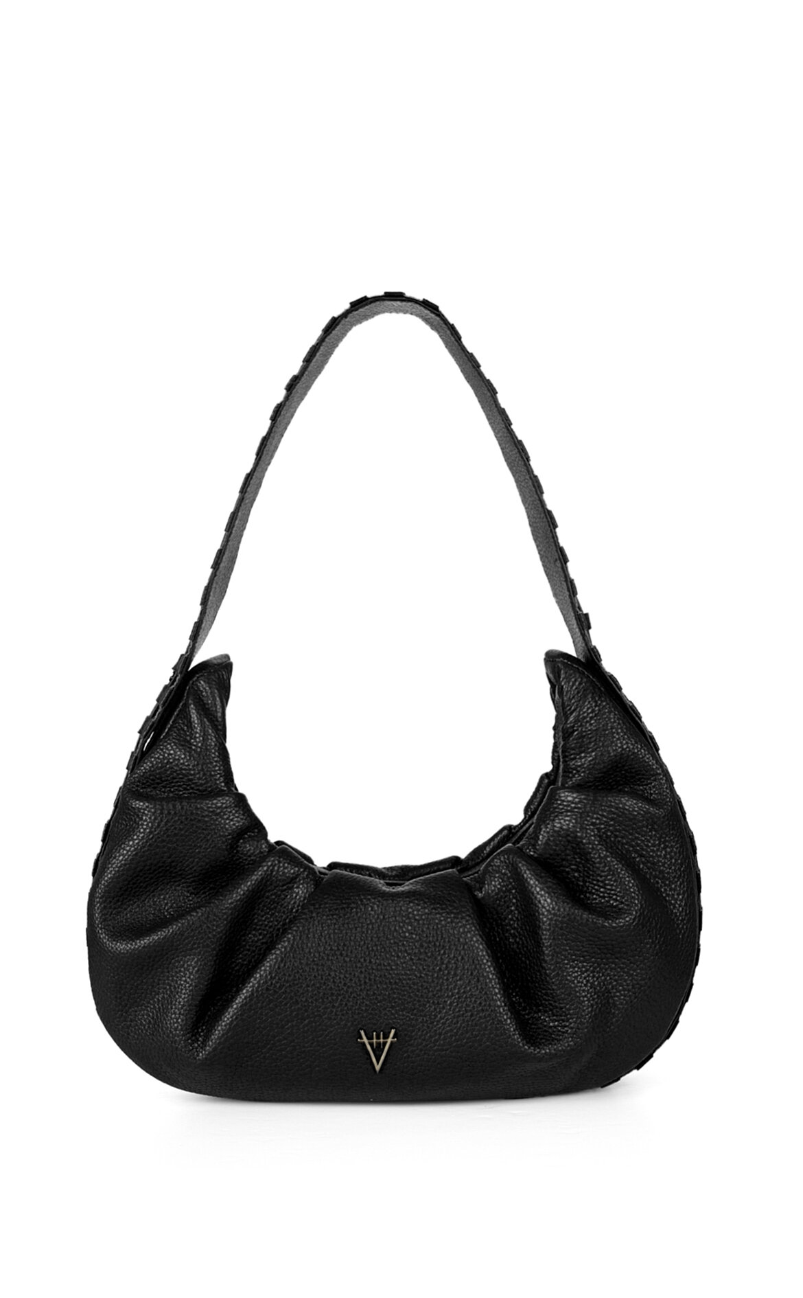 Hivaatelier-Hivaatelier Çanta