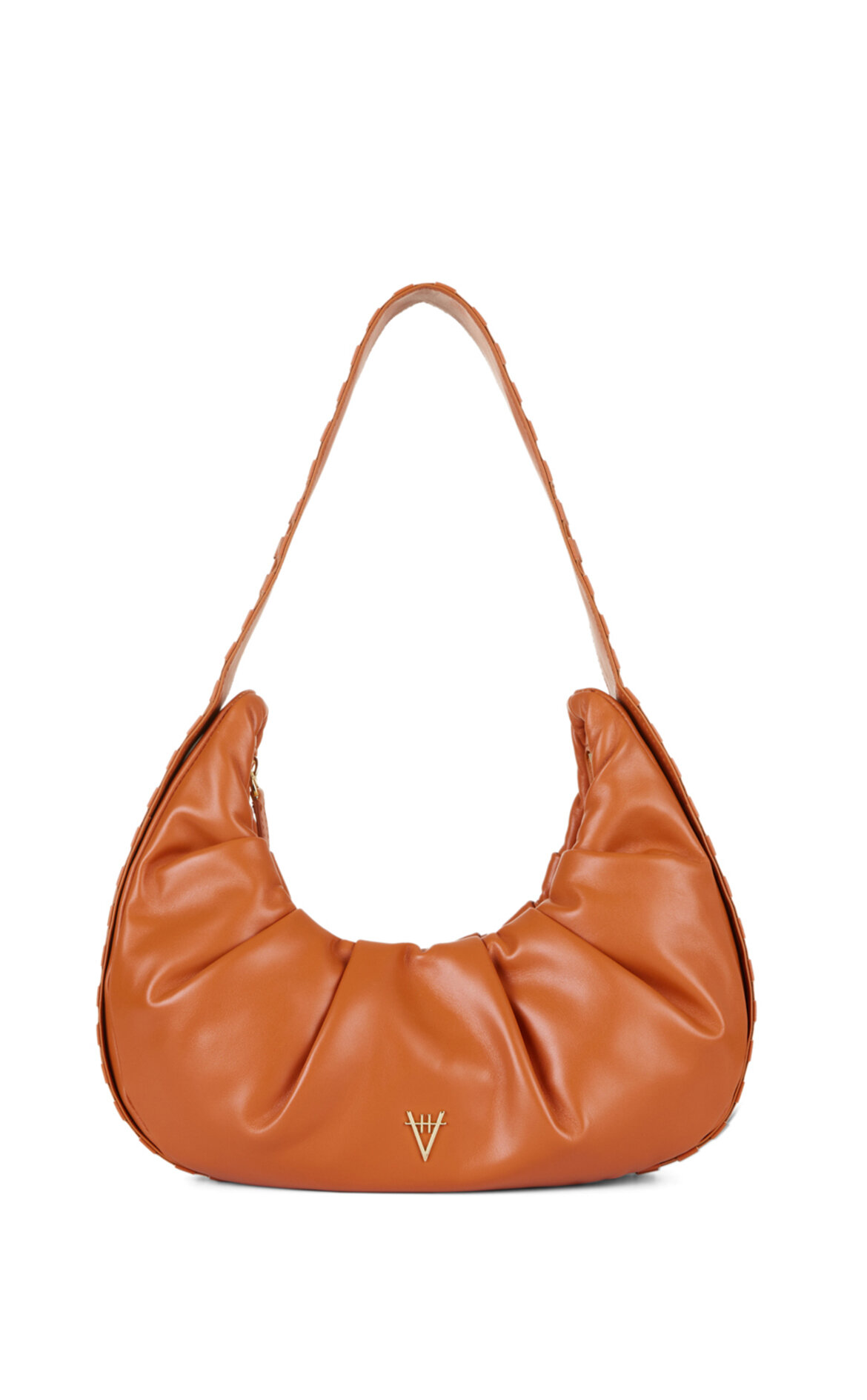 Hivaatelier-Hivaatelier Çanta