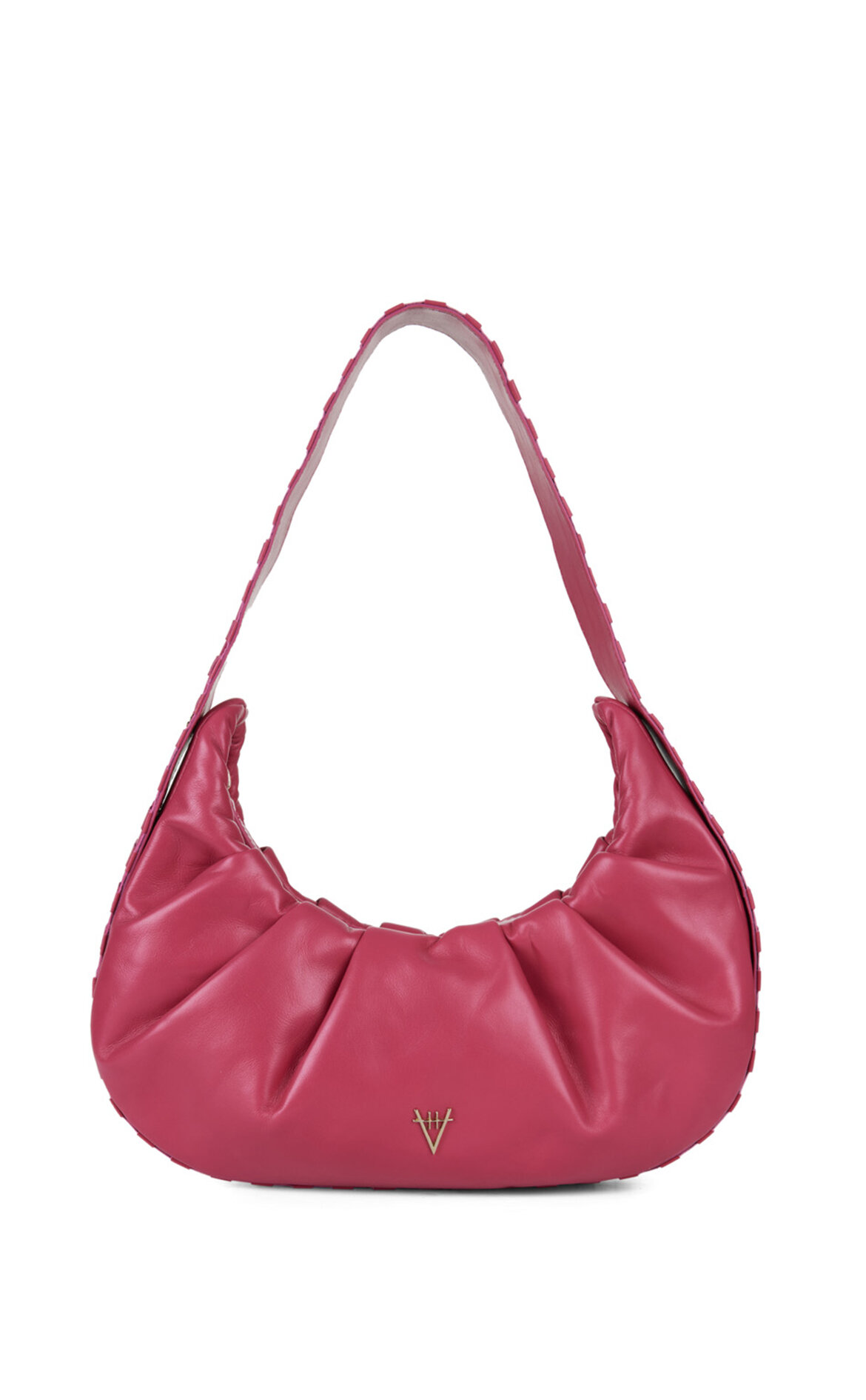 Hivaatelier-Hivaatelier Çanta