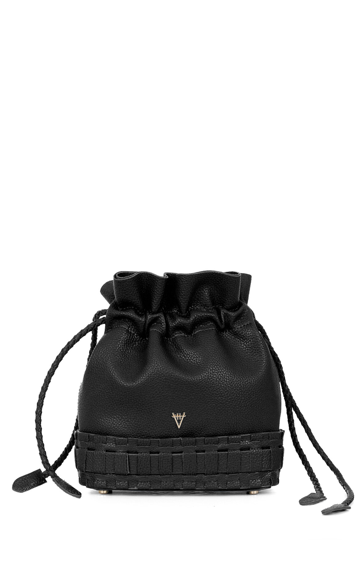 Hivaatelier-Hivaatelier Çanta