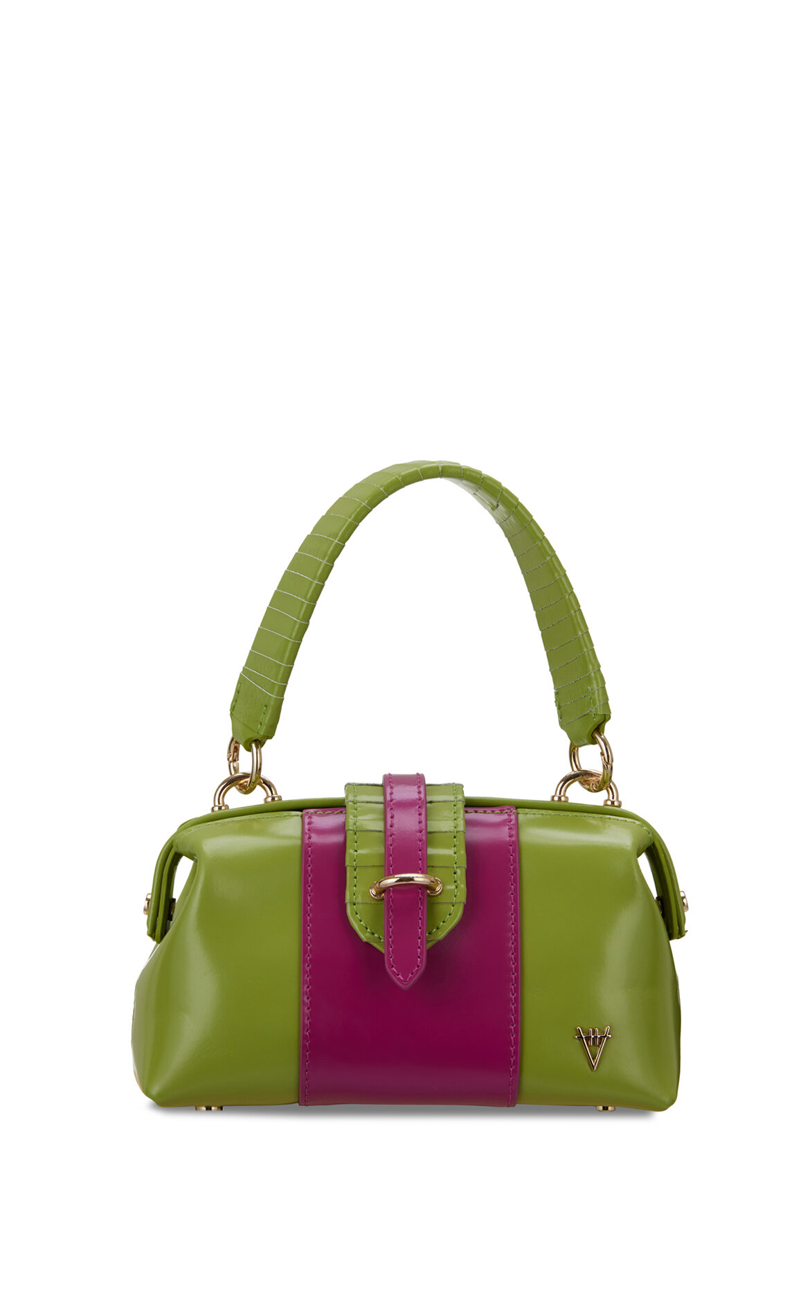 Hivaatelier-Hivaatelier Çanta