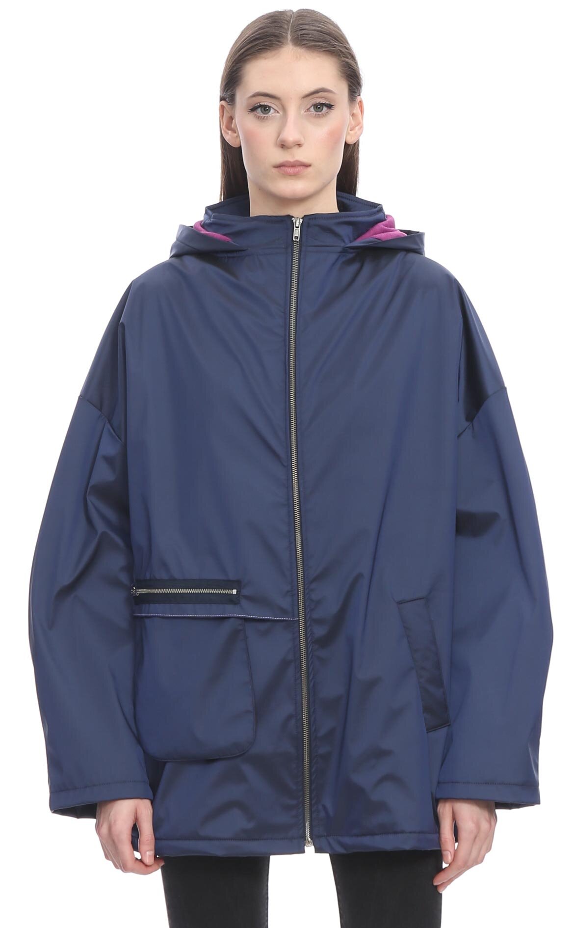 Nil Ergüven-Nil Ergüven Mont Nil Ergüven-Nil Ergüven Mont