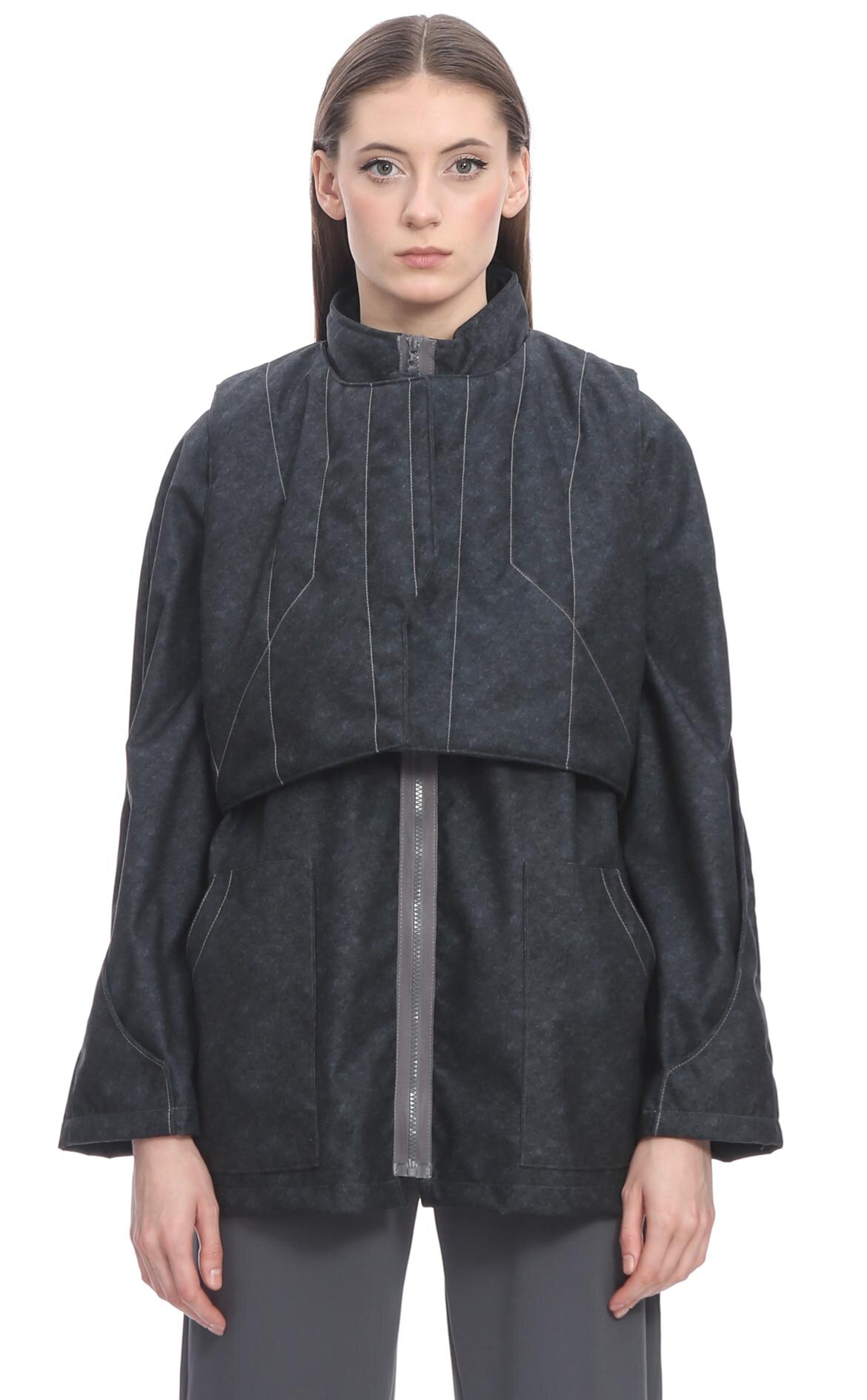 Nil Ergüven-Nil Ergüven Mont Nil Ergüven-Nil Ergüven Mont