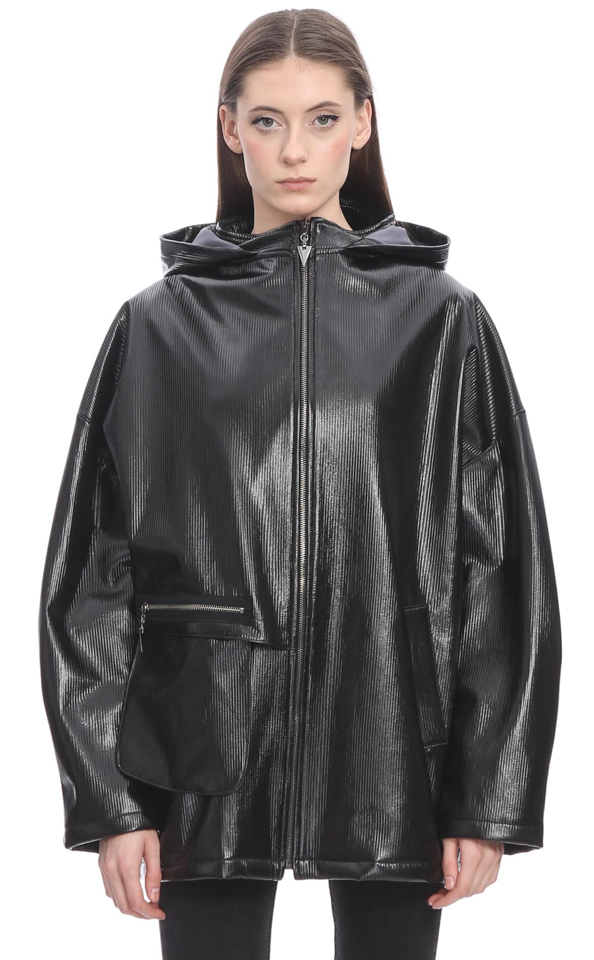 Nil Ergüven-Nil Ergüven Mont Nil Ergüven-Nil Ergüven Mont