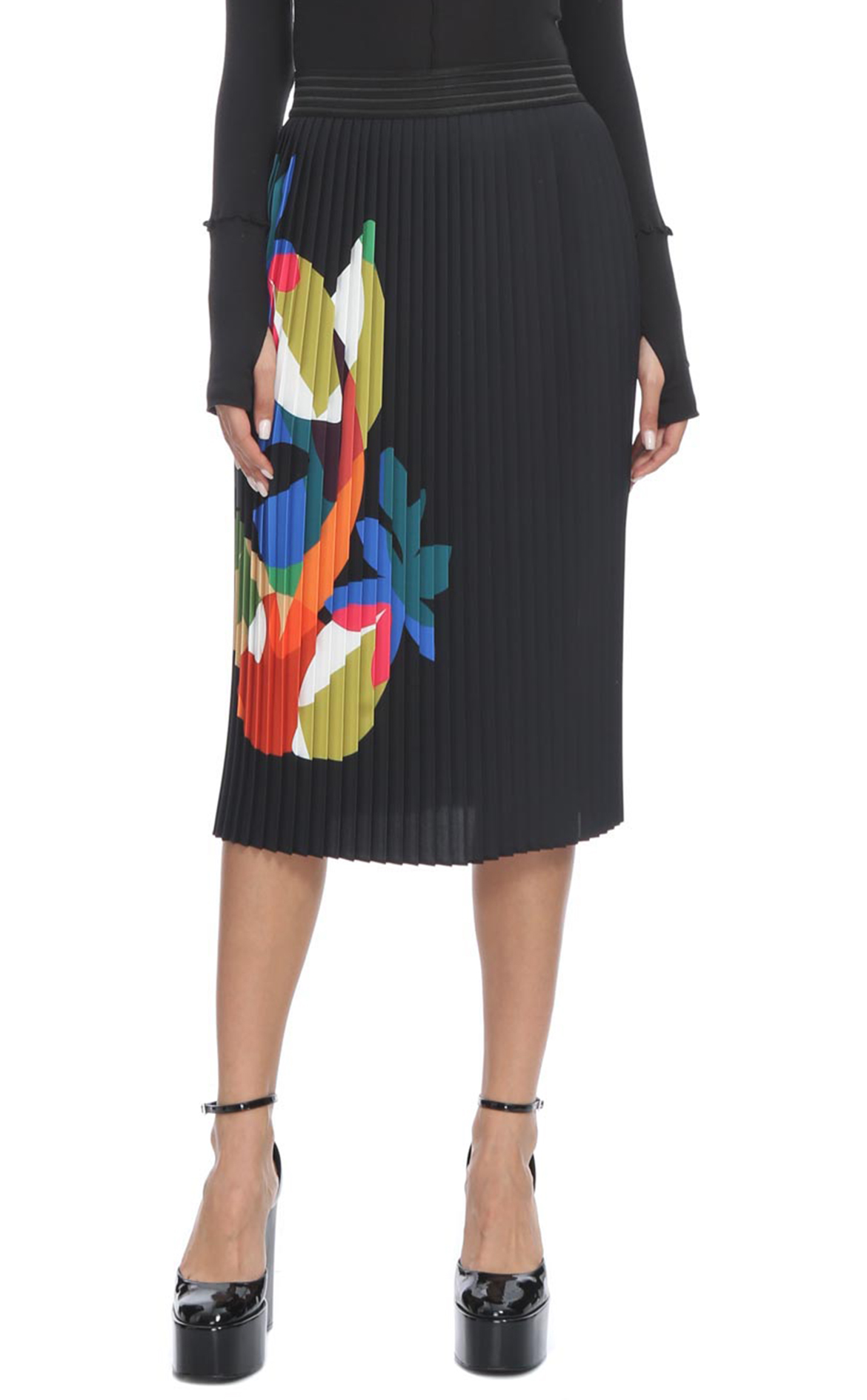 Lalipop Design-Lalipop Design Etek Lalipop Design-Lalipop Design Etek