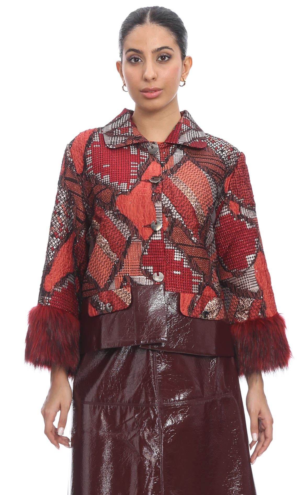 Lalipop Design-Lalipop Design Mont Lalipop Design-Lalipop Design Mont