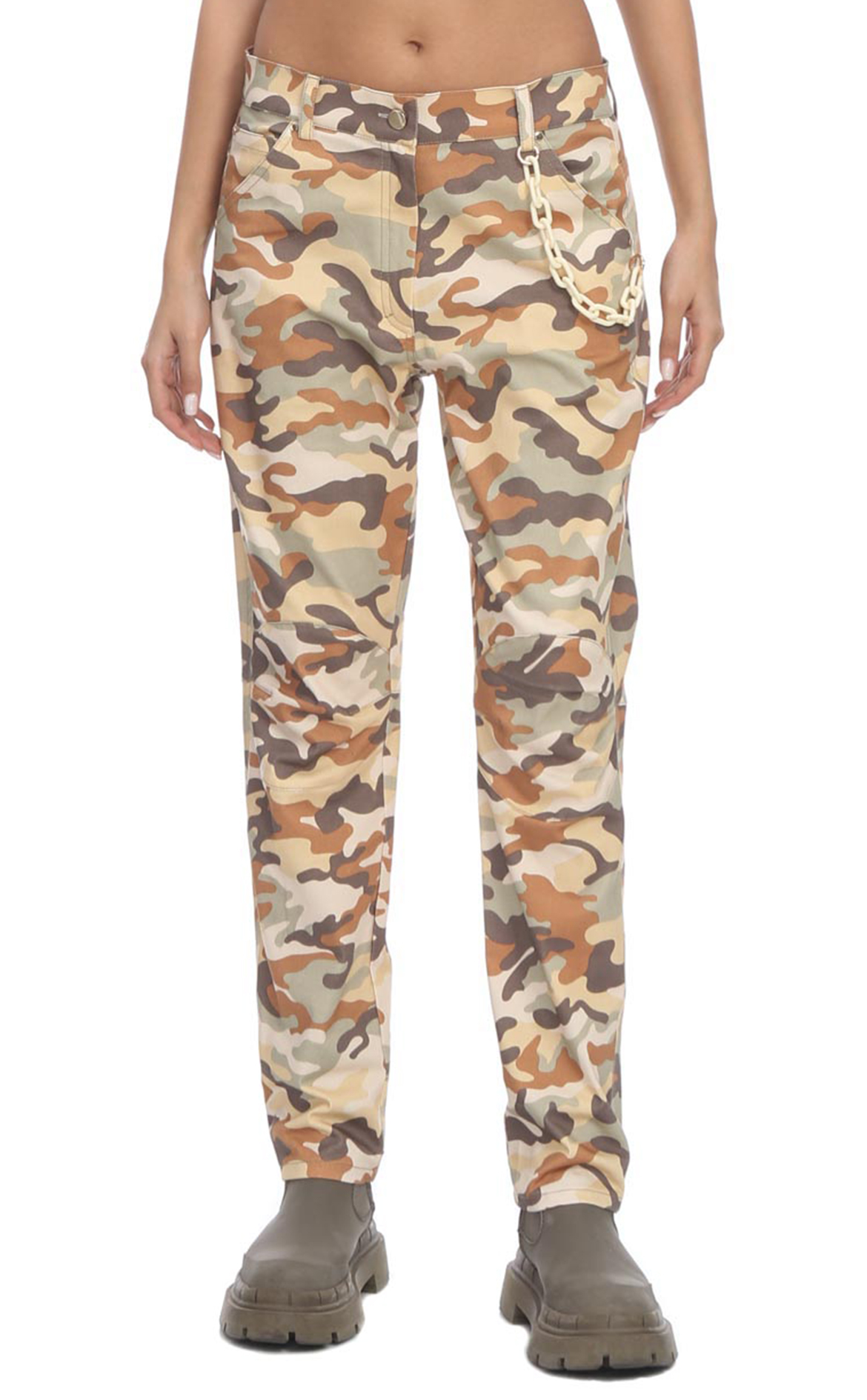 Lalipop Design-Lalipop Design Pantolon Lalipop Design-Lalipop Design Pantolon