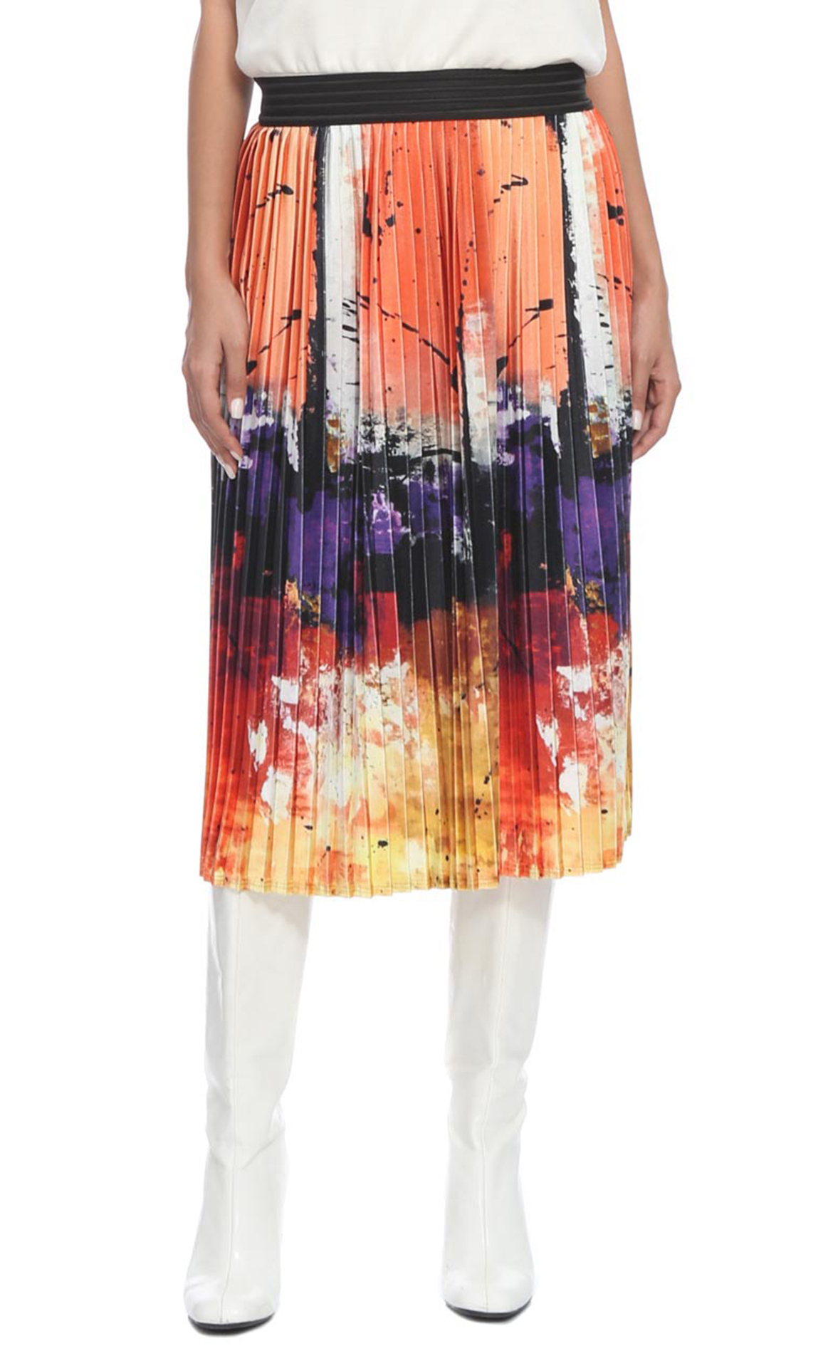 Lalipop Design-Lalipop Design Bluz Lalipop Design-Lalipop Design Bluz