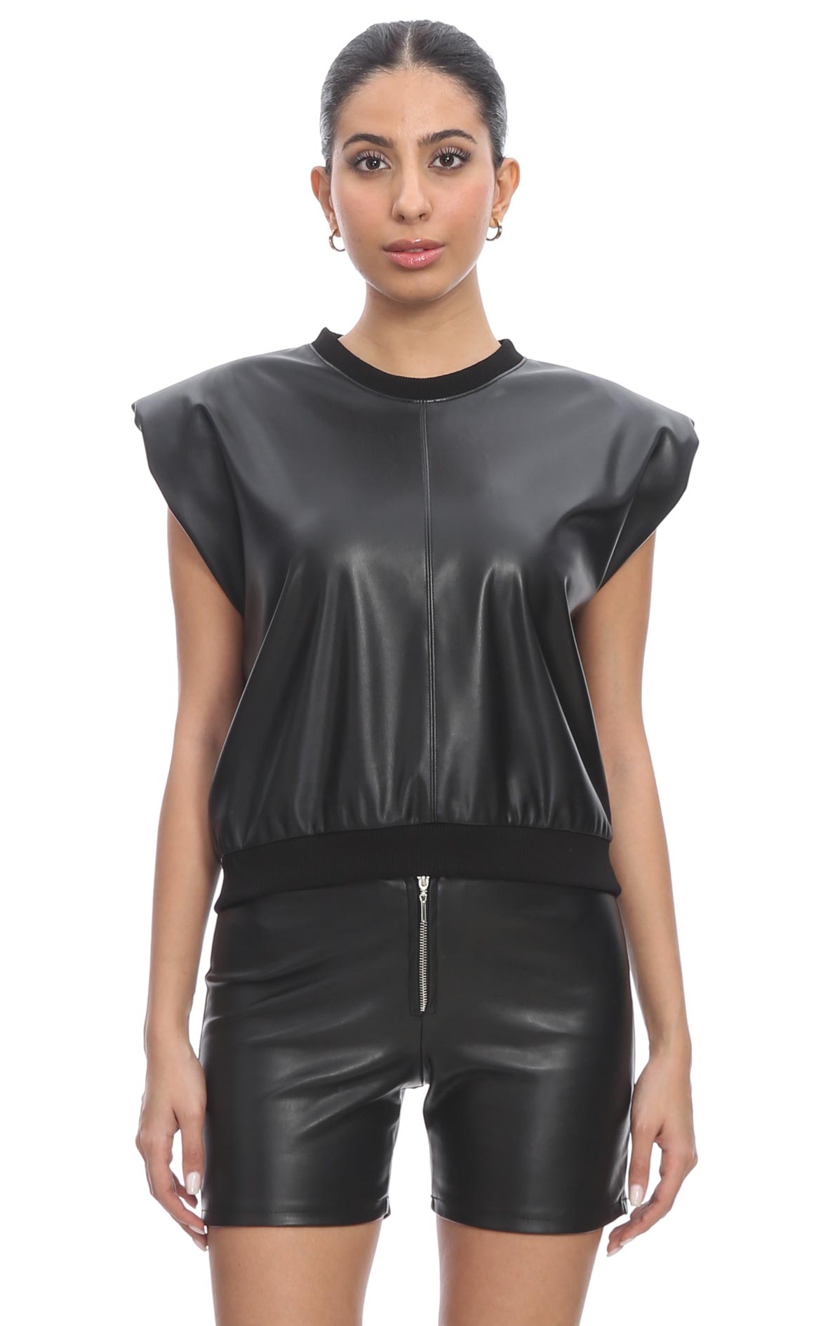Lalipop Design-Lalipop Design Bluz Lalipop Design-Lalipop Design Bluz