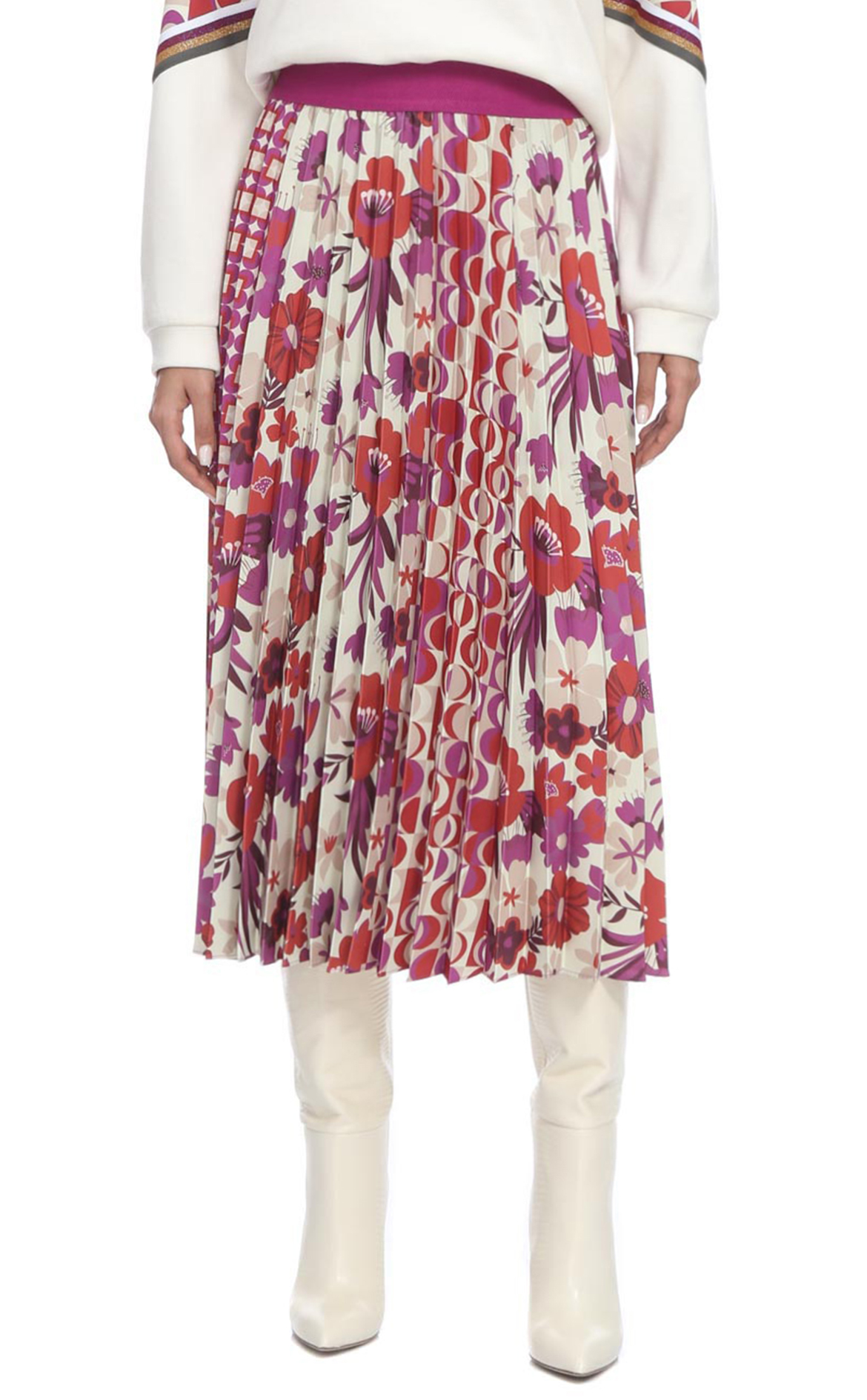 Lalipop Design-Lalipop Design Etek Lalipop Design-Lalipop Design Etek