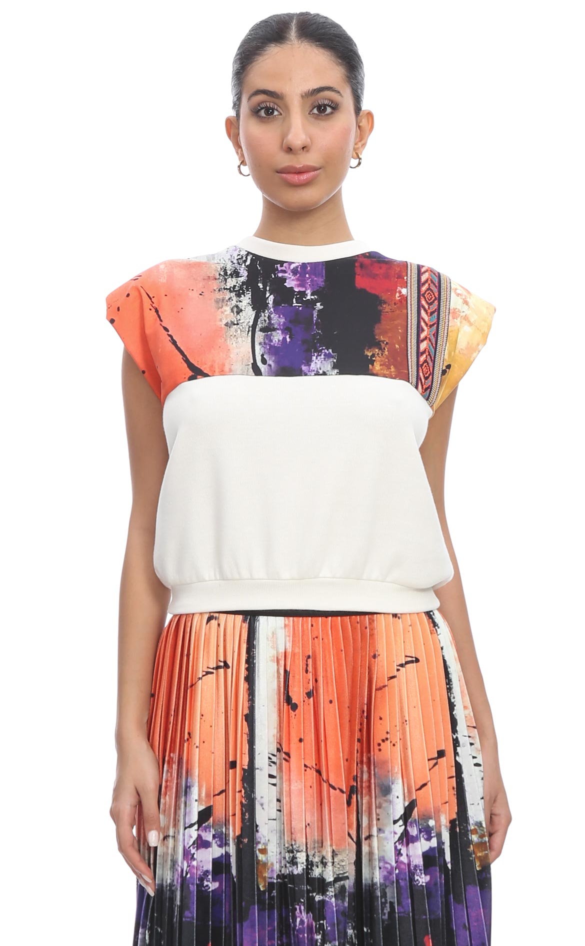 Lalipop Design-Lalipop Design Etek Lalipop Design-Lalipop Design Etek