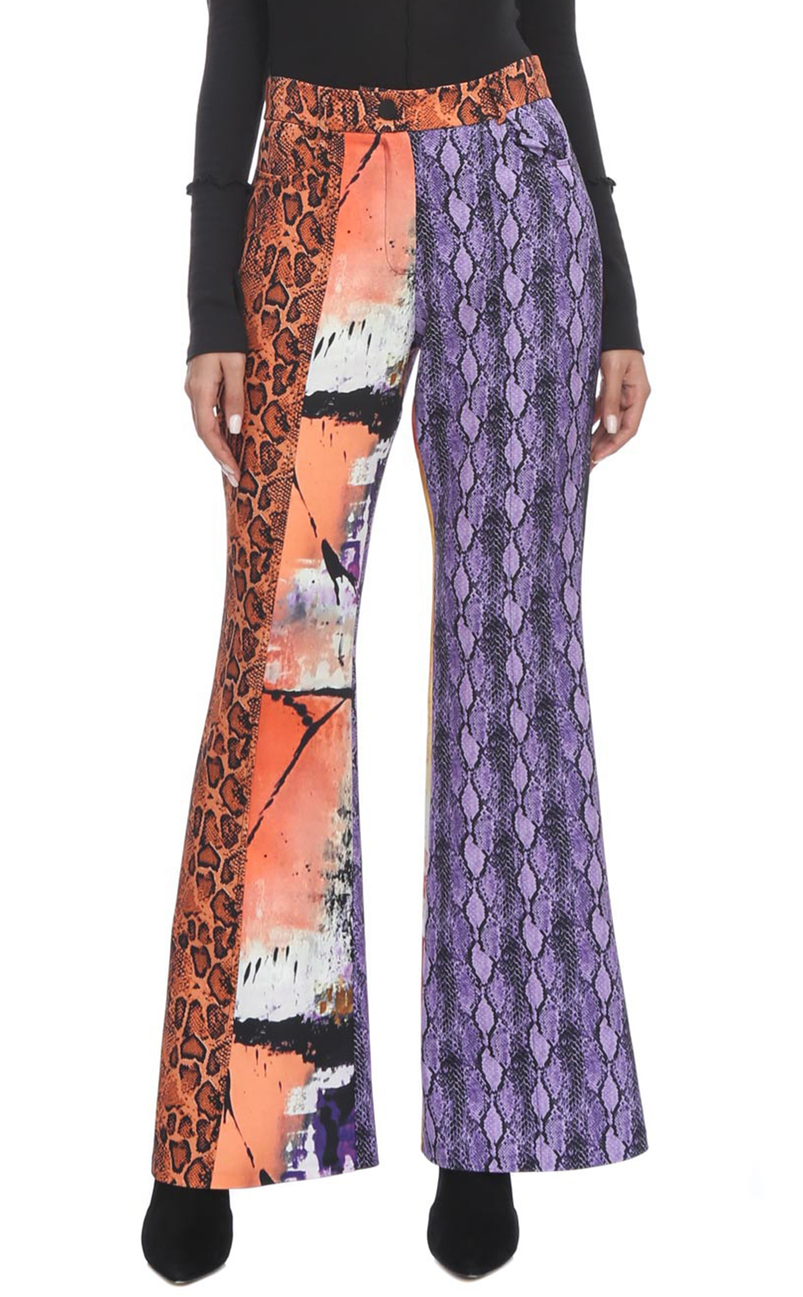 Lalipop Design-Lalipop Design Pantolon Lalipop Design-Lalipop Design Pantolon
