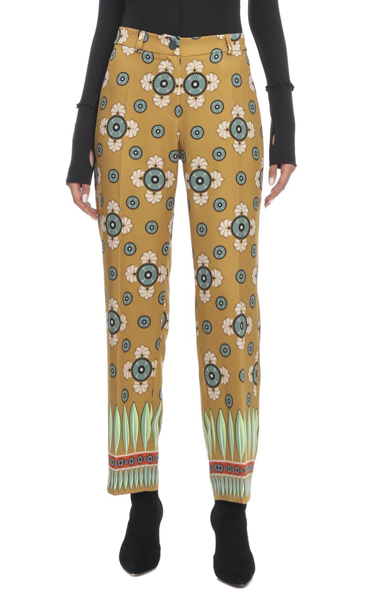 Lalipop Design-Lalipop Design Pantolon Lalipop Design-Lalipop Design Pantolon
