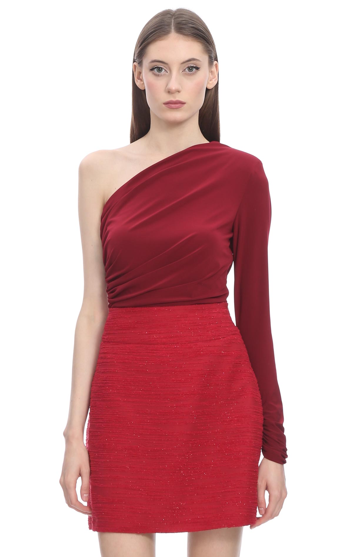 Emel İsmailoglu-Emel İsmailoglu Body Emel İsmailoglu-Emel İsmailoglu Body