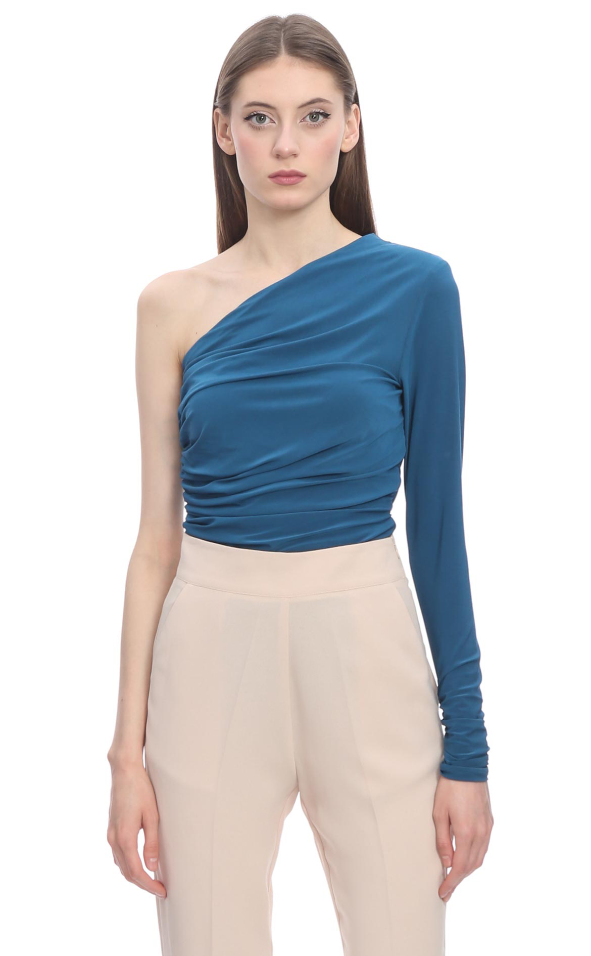 Emel İsmailoglu-Emel İsmailoglu Body Emel İsmailoglu-Emel İsmailoglu Body