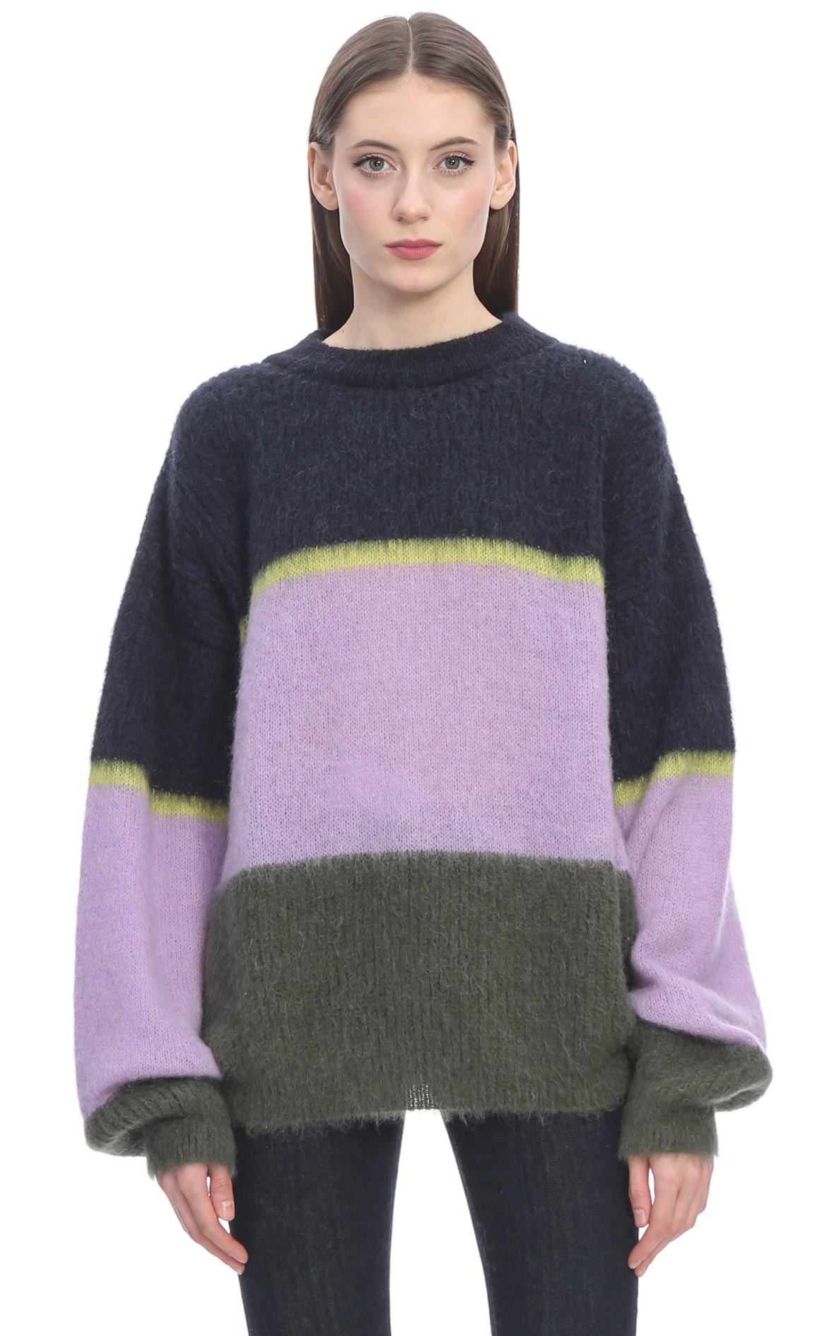 Cordova-Cordova Triko