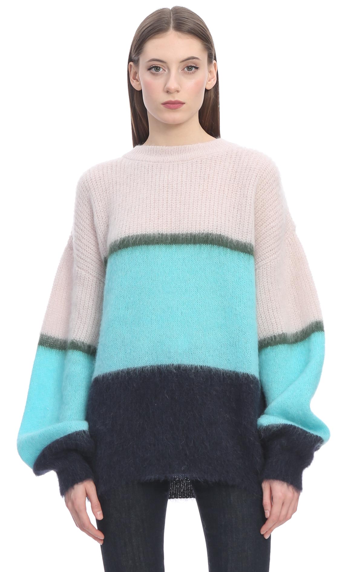 Cordova-Cordova Triko