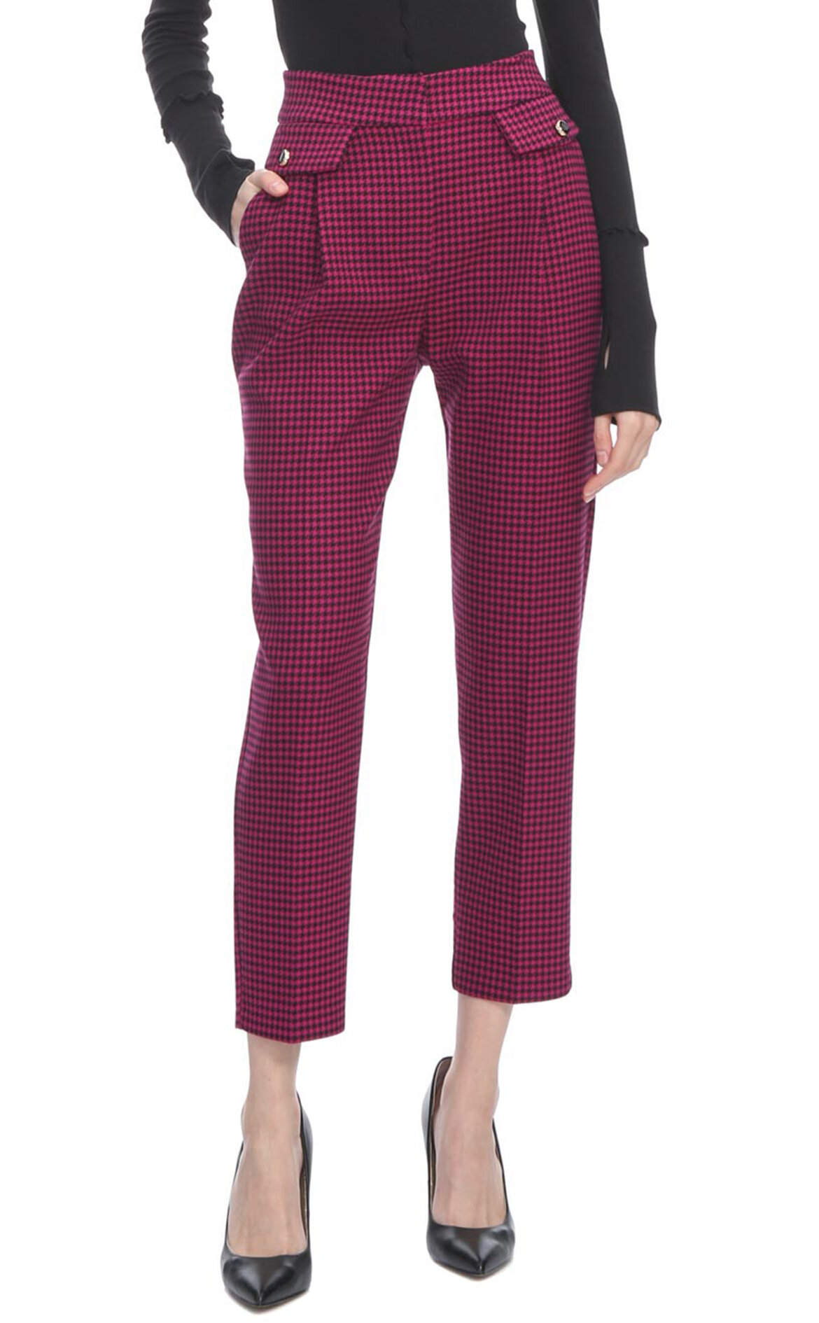 Exquise-Exquise Pantolon Exquise-Exquise Pantolon