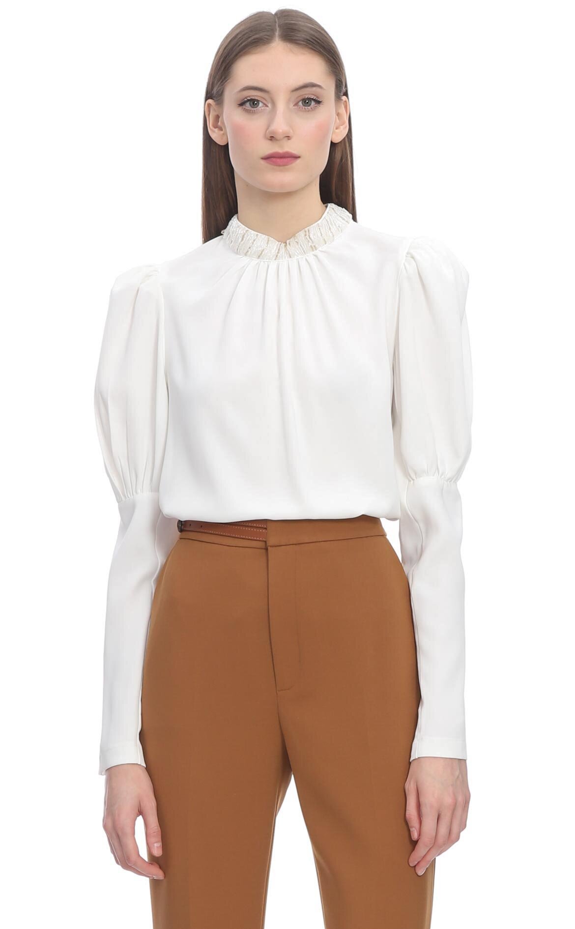 Exquise-Exquise Bluz Exquise-Exquise Bluz