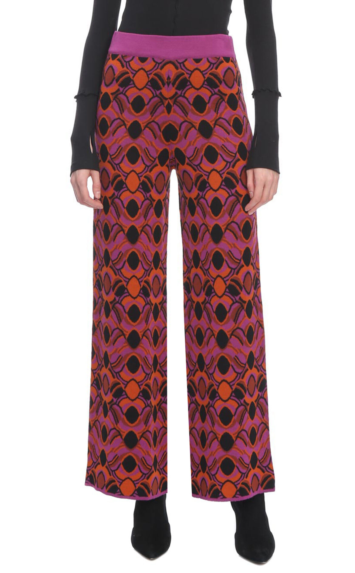 Exquise-Exquise Pantolon Exquise-Exquise Pantolon